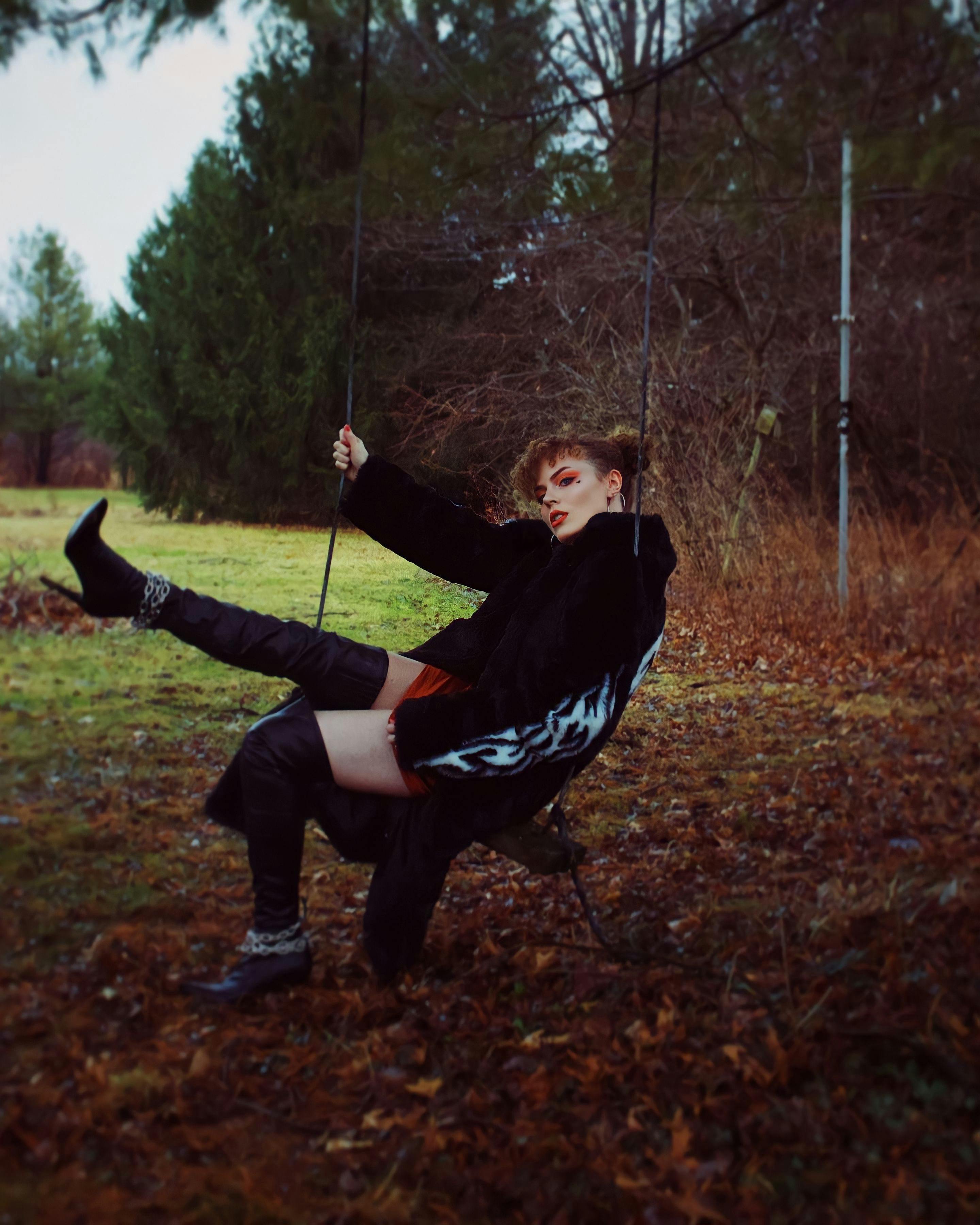 Swing Photography Photos, Download The BEST Free Swing Photography ...