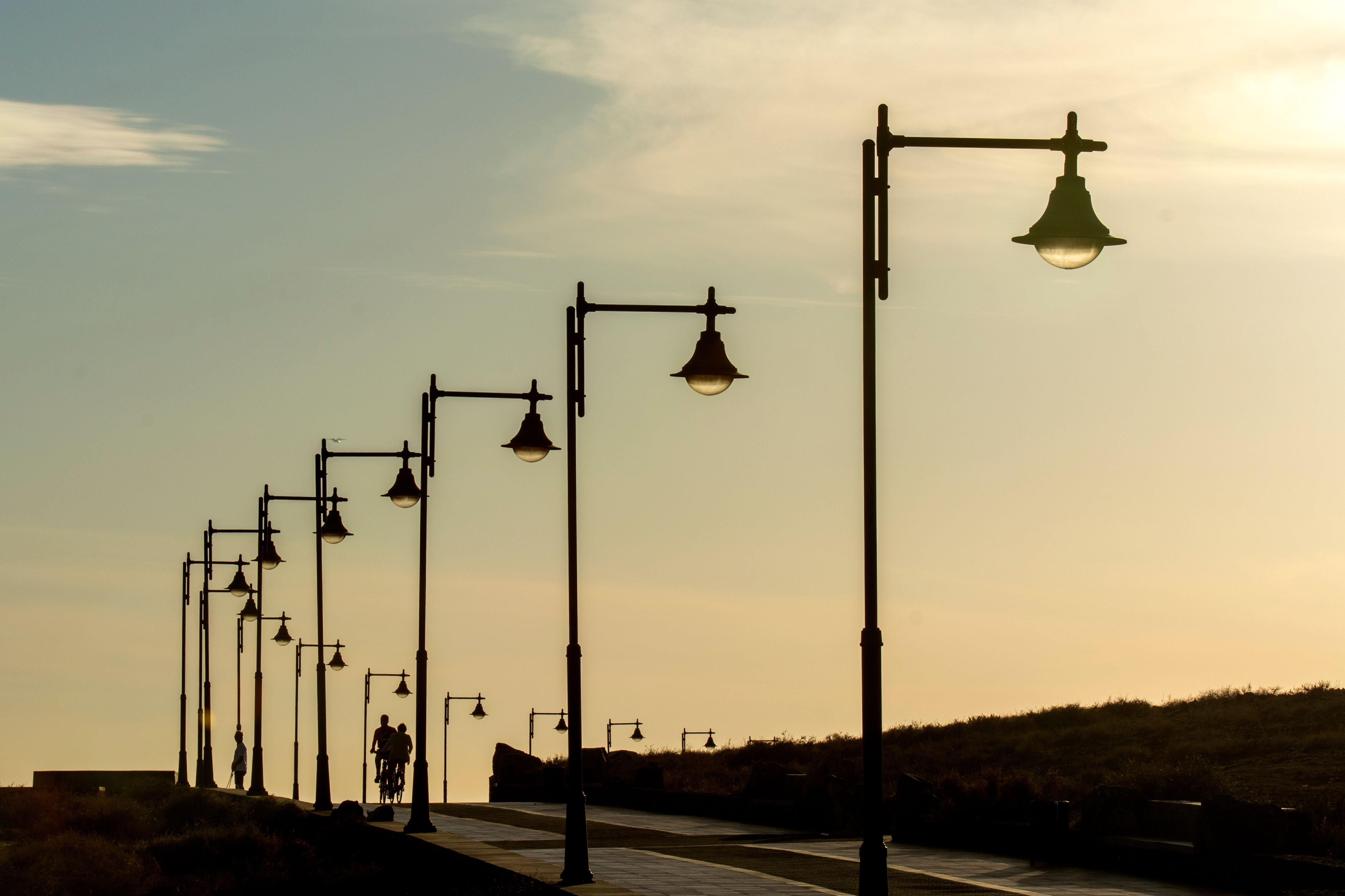 Lits Photos, Download The BEST Free Lits Stock Photos & HD Images