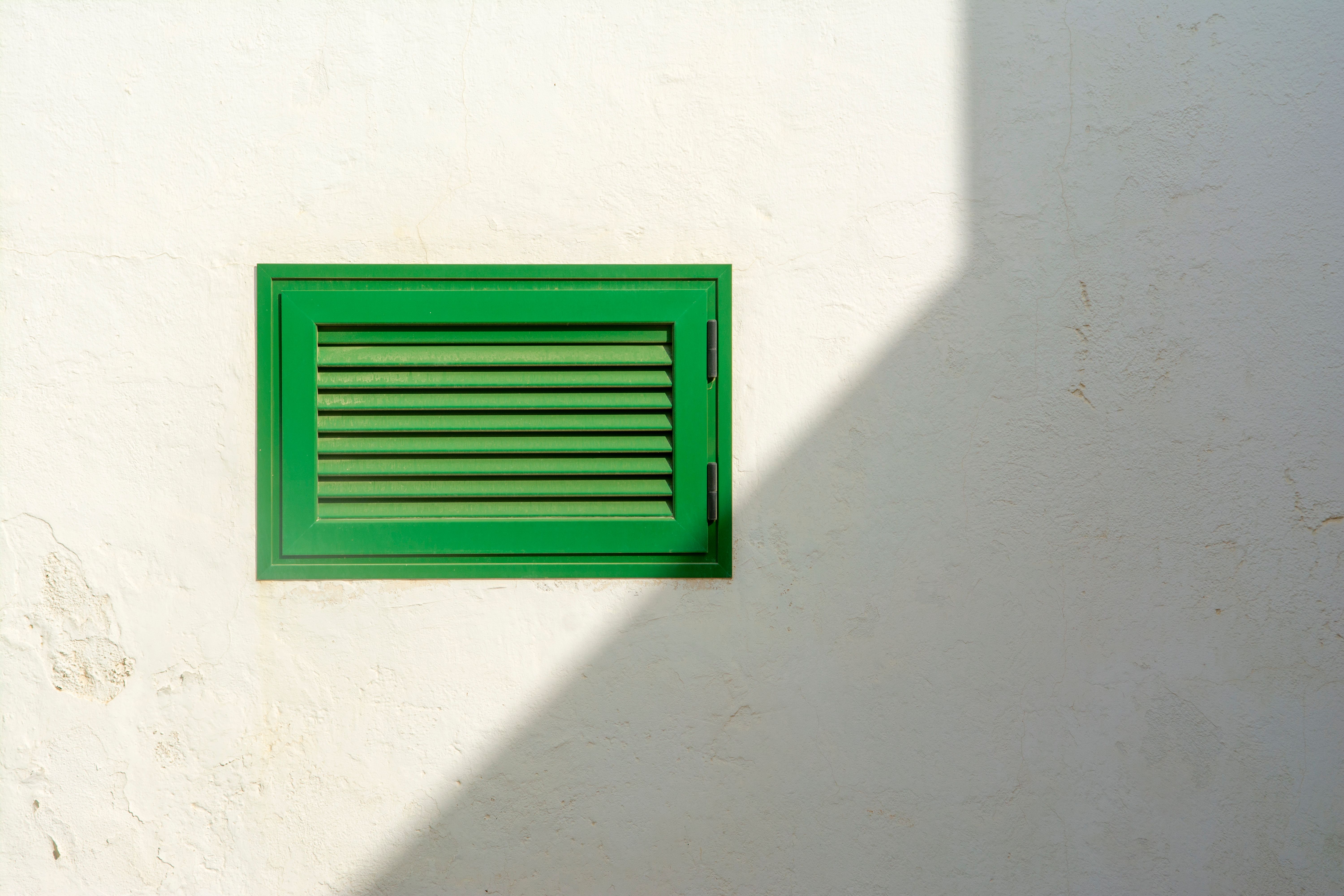 Vent Texture Photos, Download The BEST Free Vent Texture Stock Photos ...