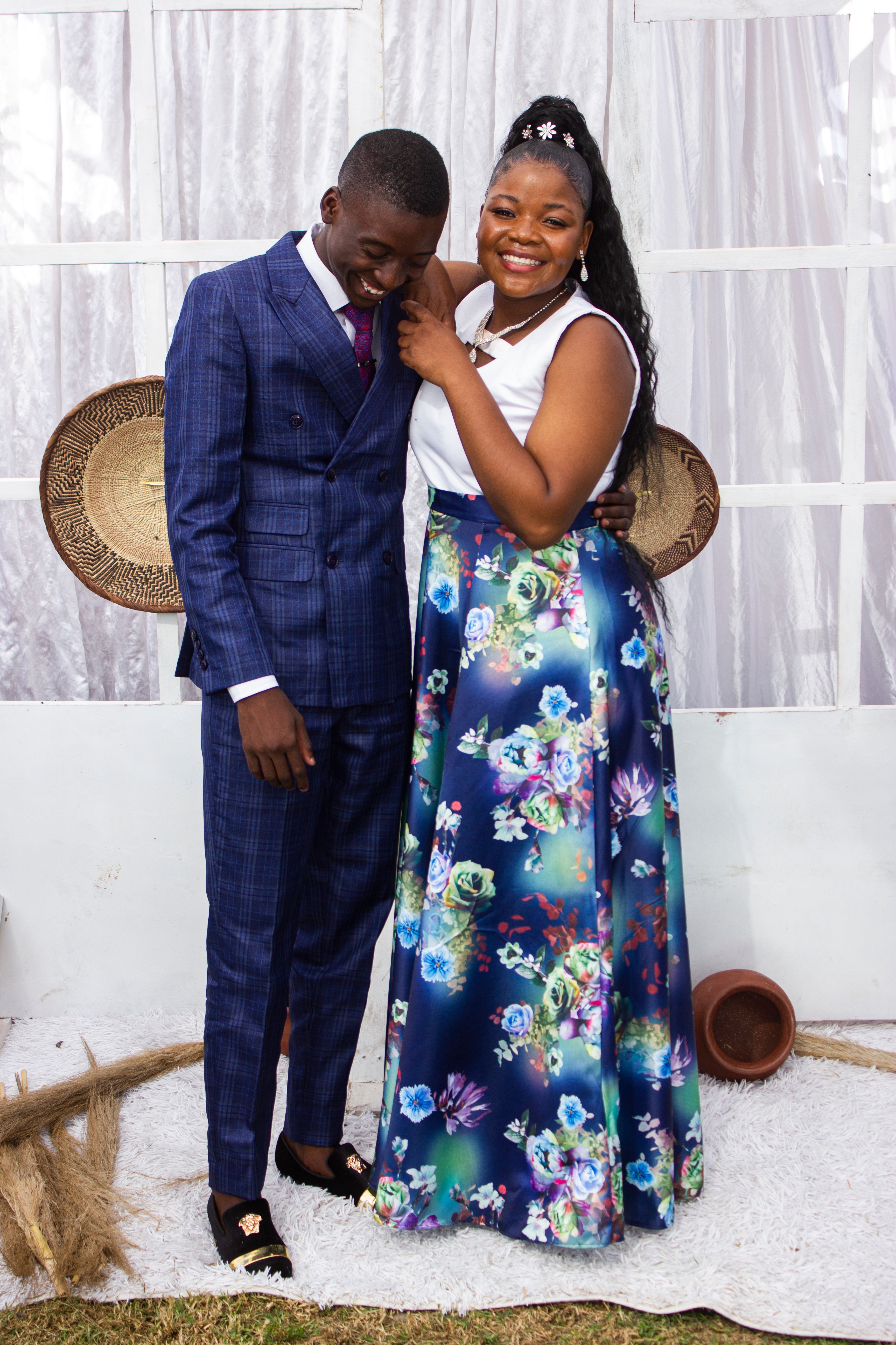 Lobola Photos, Download The BEST Free Lobola Stock Photos & HD Images