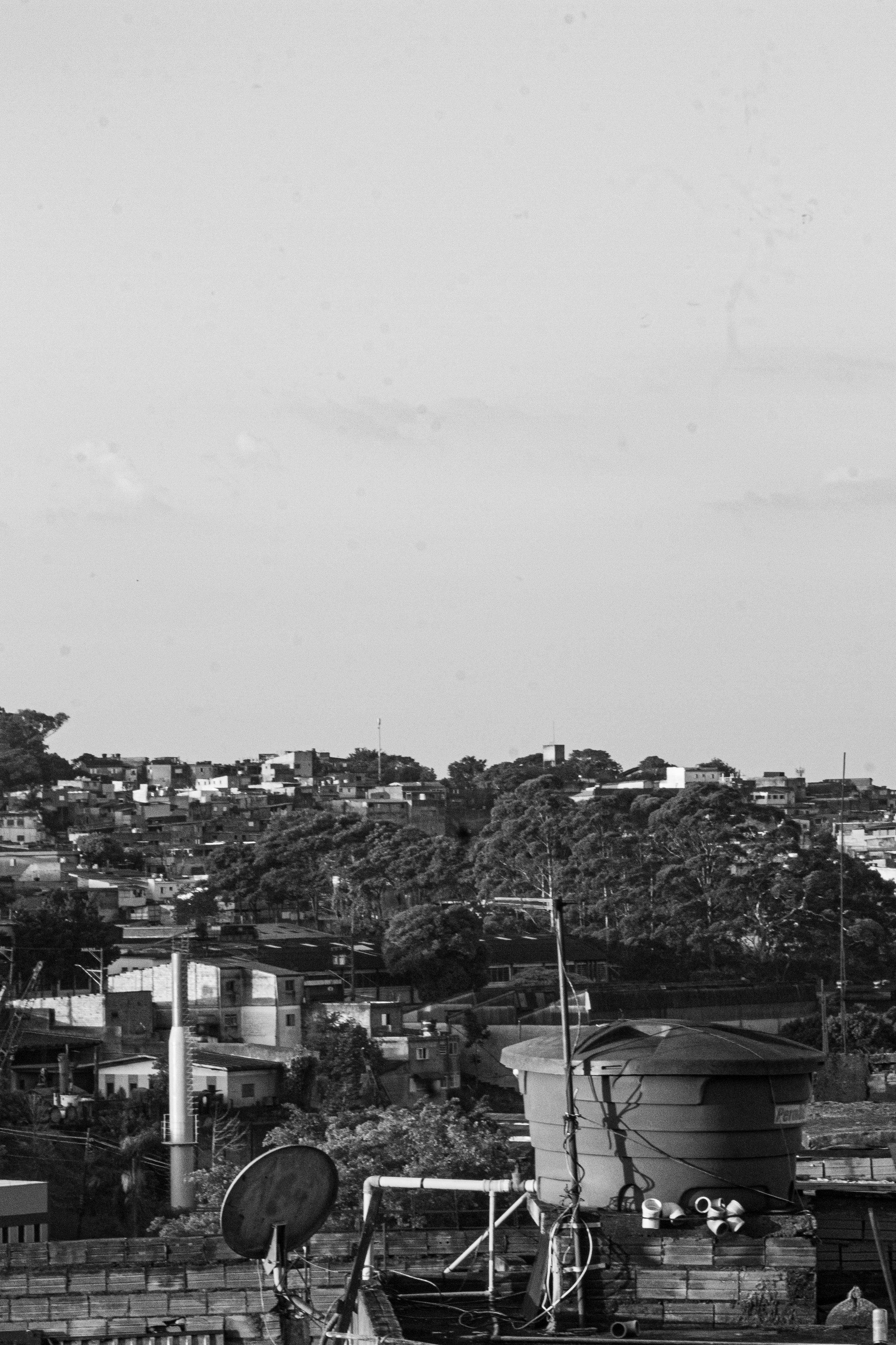 Favela Photos, Download The BEST Free Favela Stock Photos & HD Images