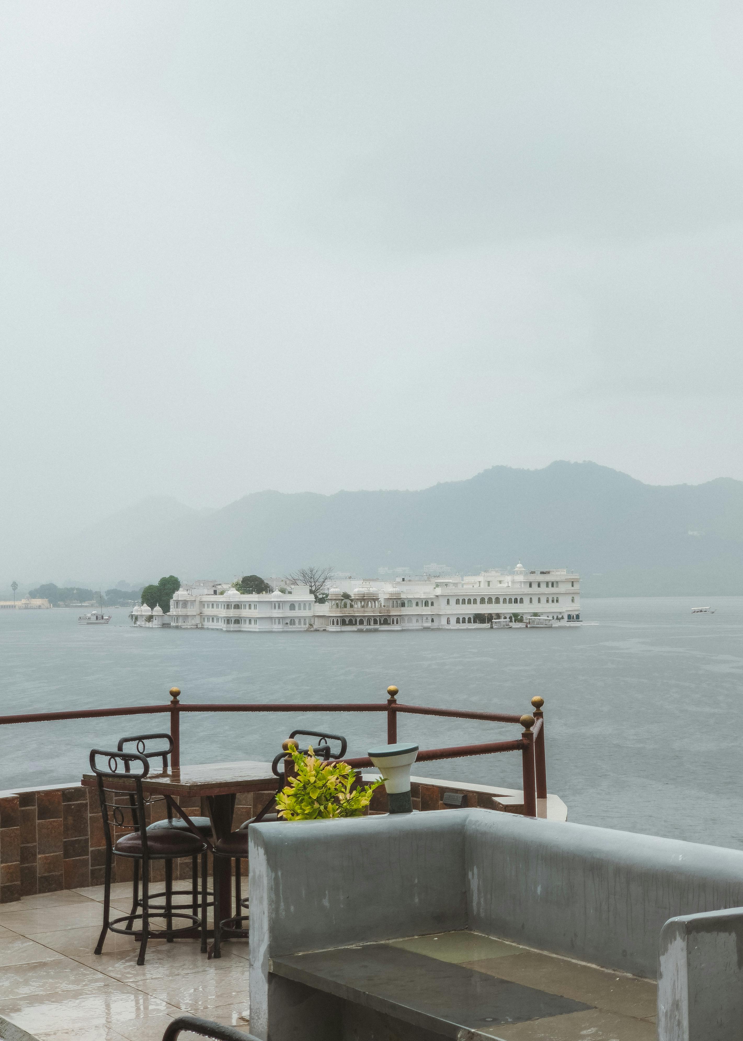 Saurav Rathi - Photography