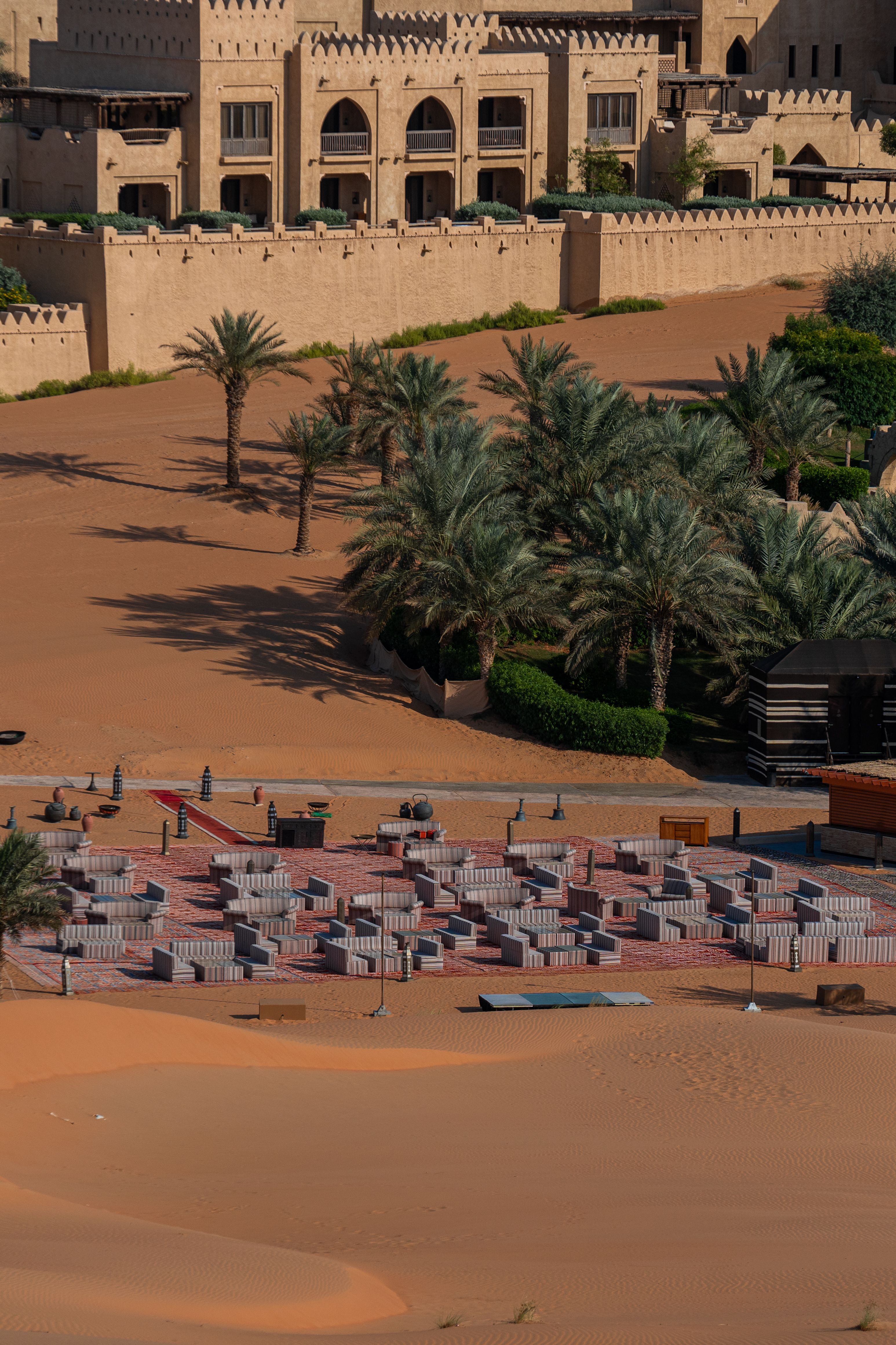 Saudi Arab City Landscape Photos, Download The BEST Free Saudi Arab ...