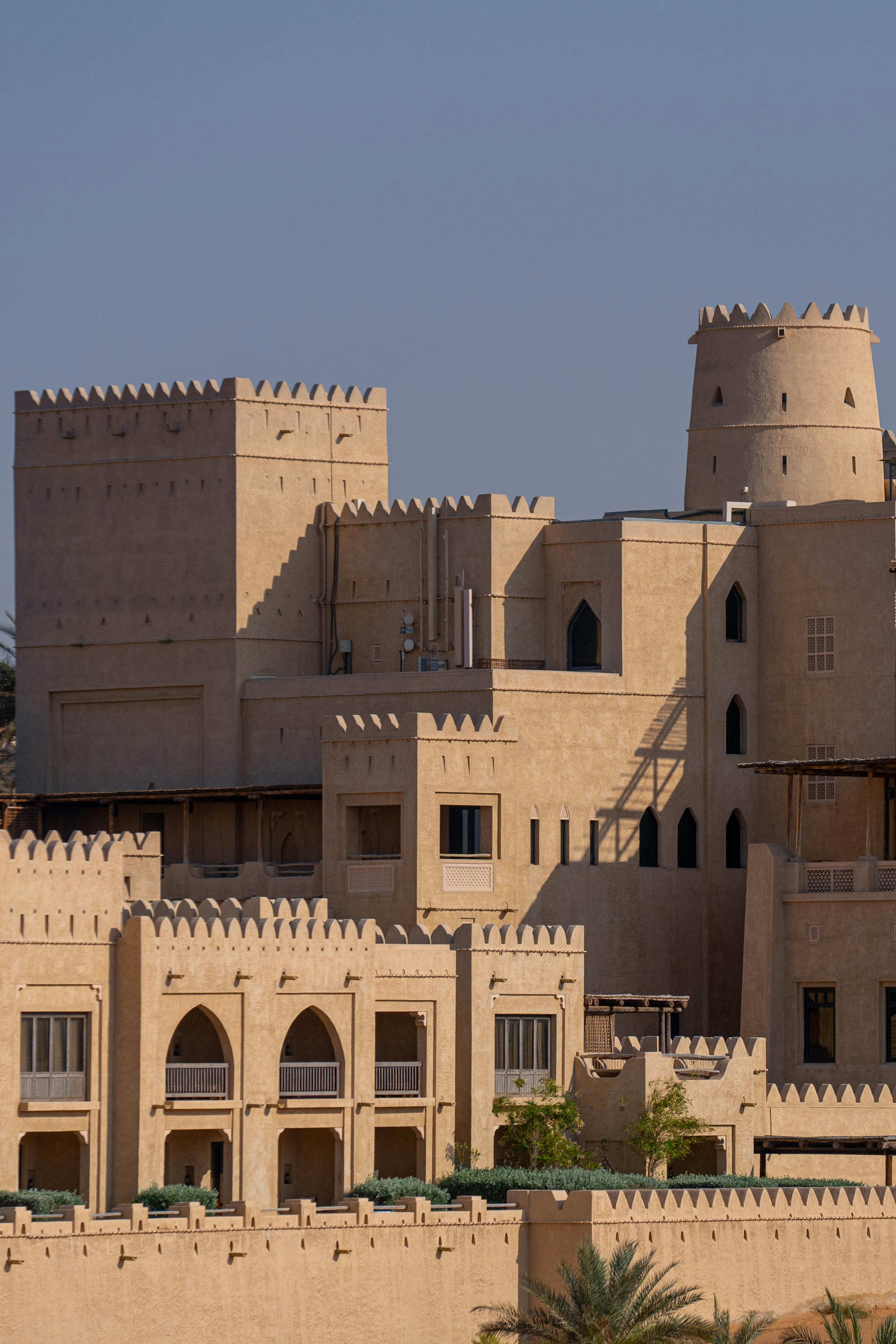 Adobe Photos, Download The BEST Free Adobe Stock Photos & HD Images