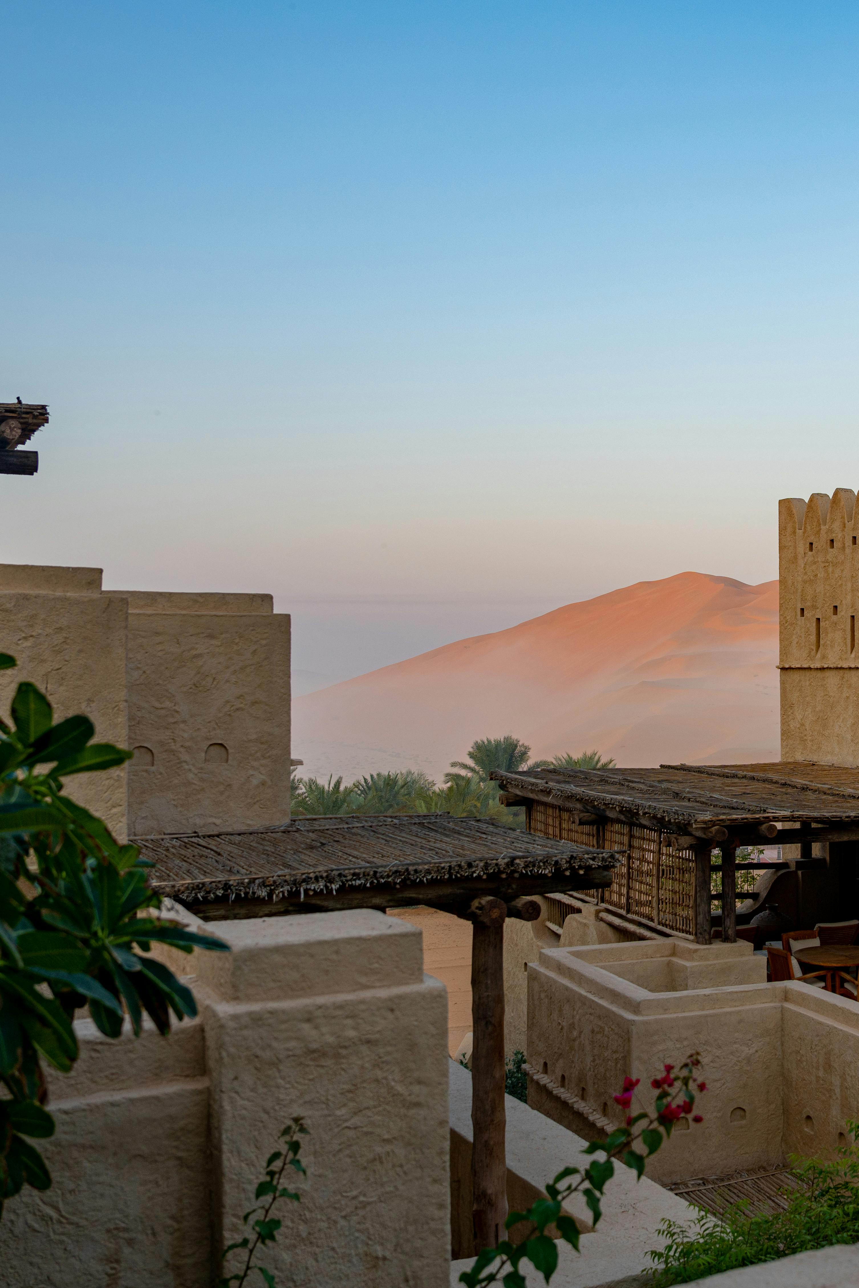 Adobe Photos, Download The BEST Free Adobe Stock Photos & HD Images