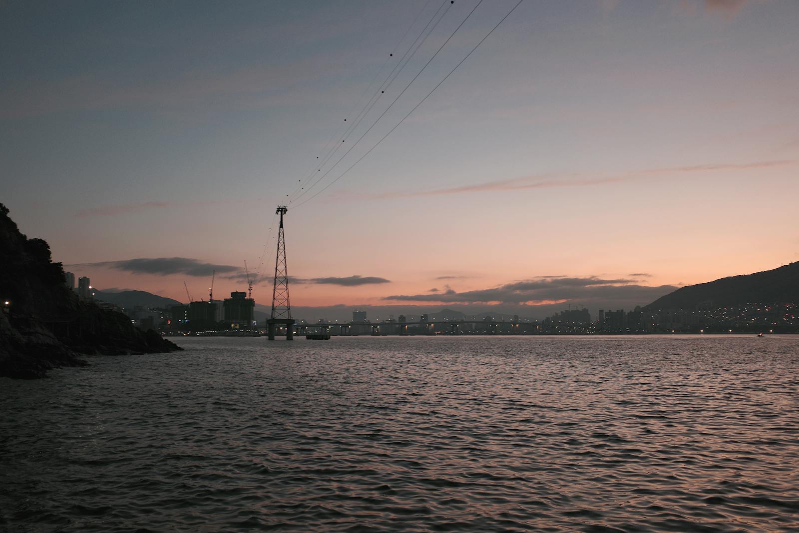 9,000+张最精彩的“Porridge And Bay Srob”图片 · 100%免费下载 · Pexels素材图片