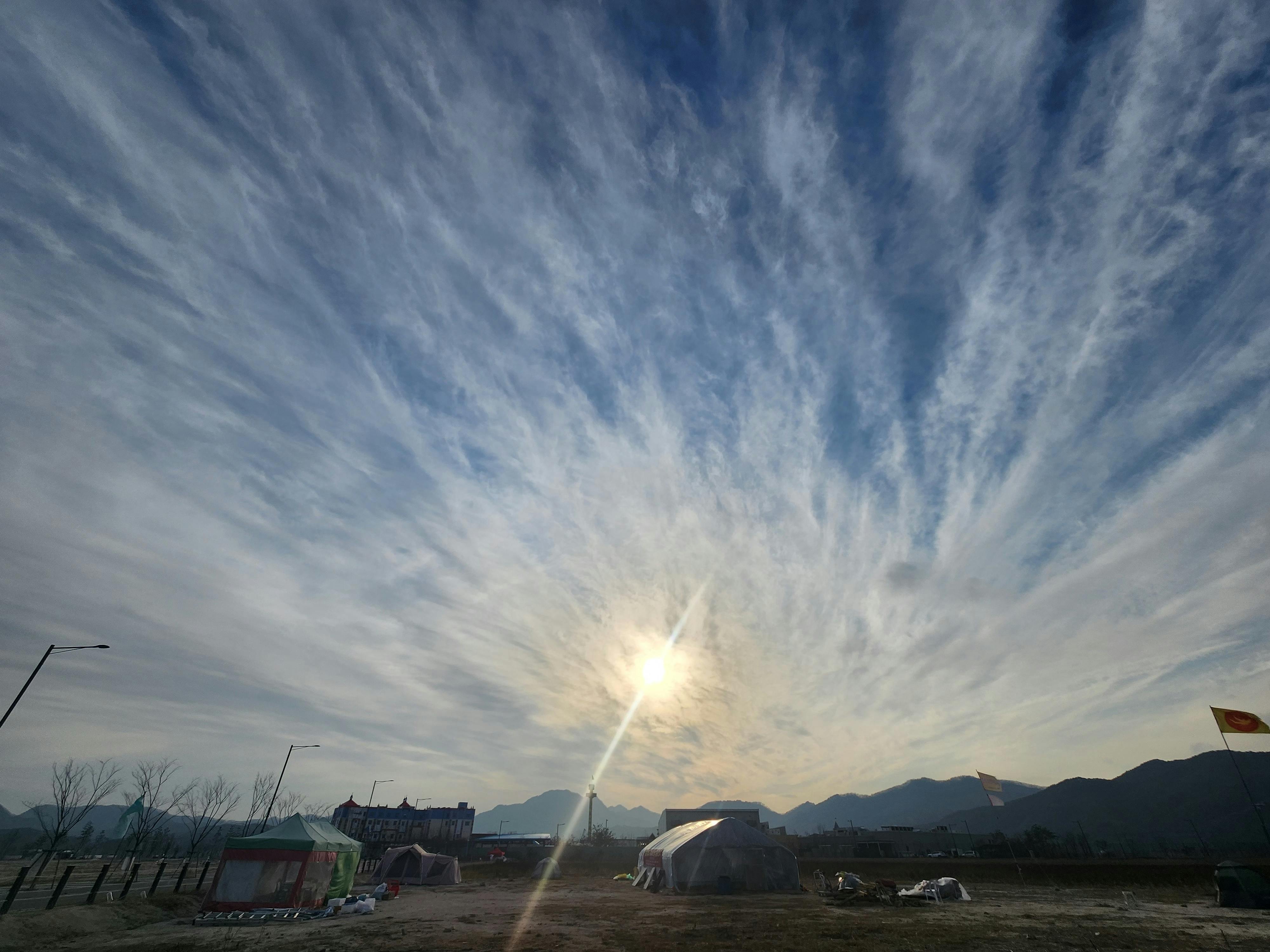 Howard Hong - Photography