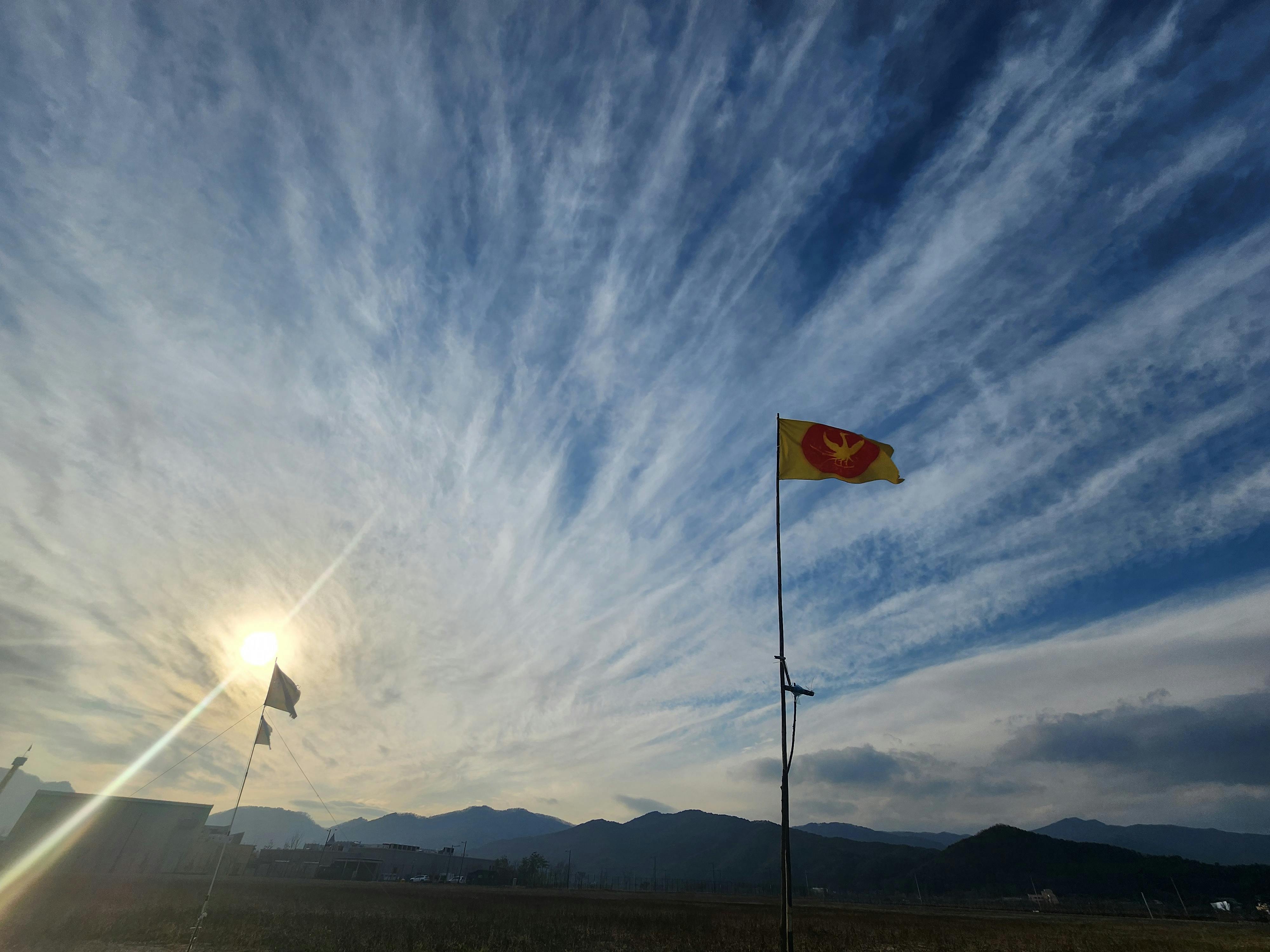 Howard Hong - Photography