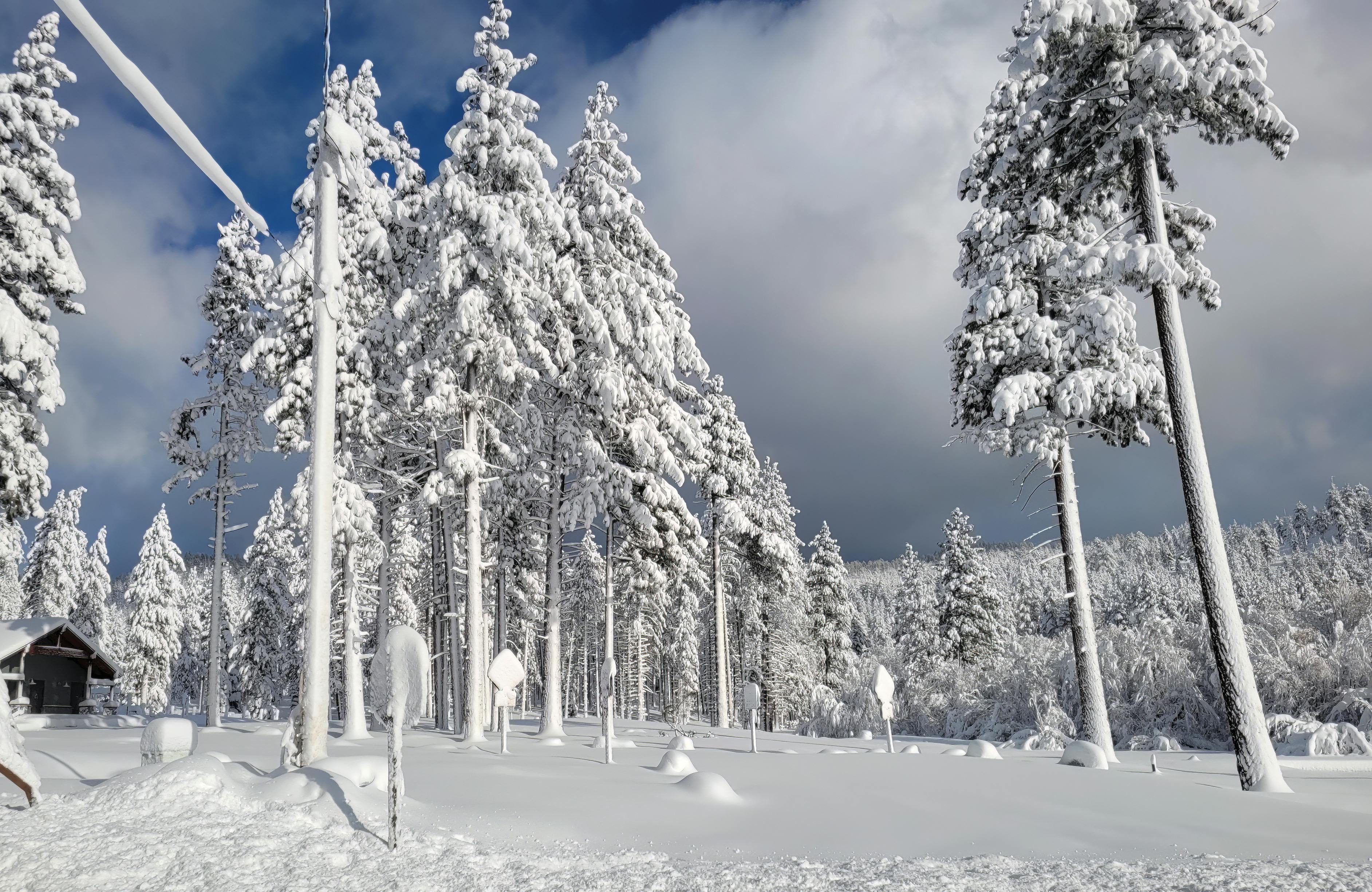 Meaningless Signs Photos, Download The BEST Free Meaningless Signs ...