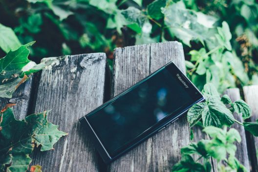 Blackberry Phones 2008: A Brief History of Iconic Devices