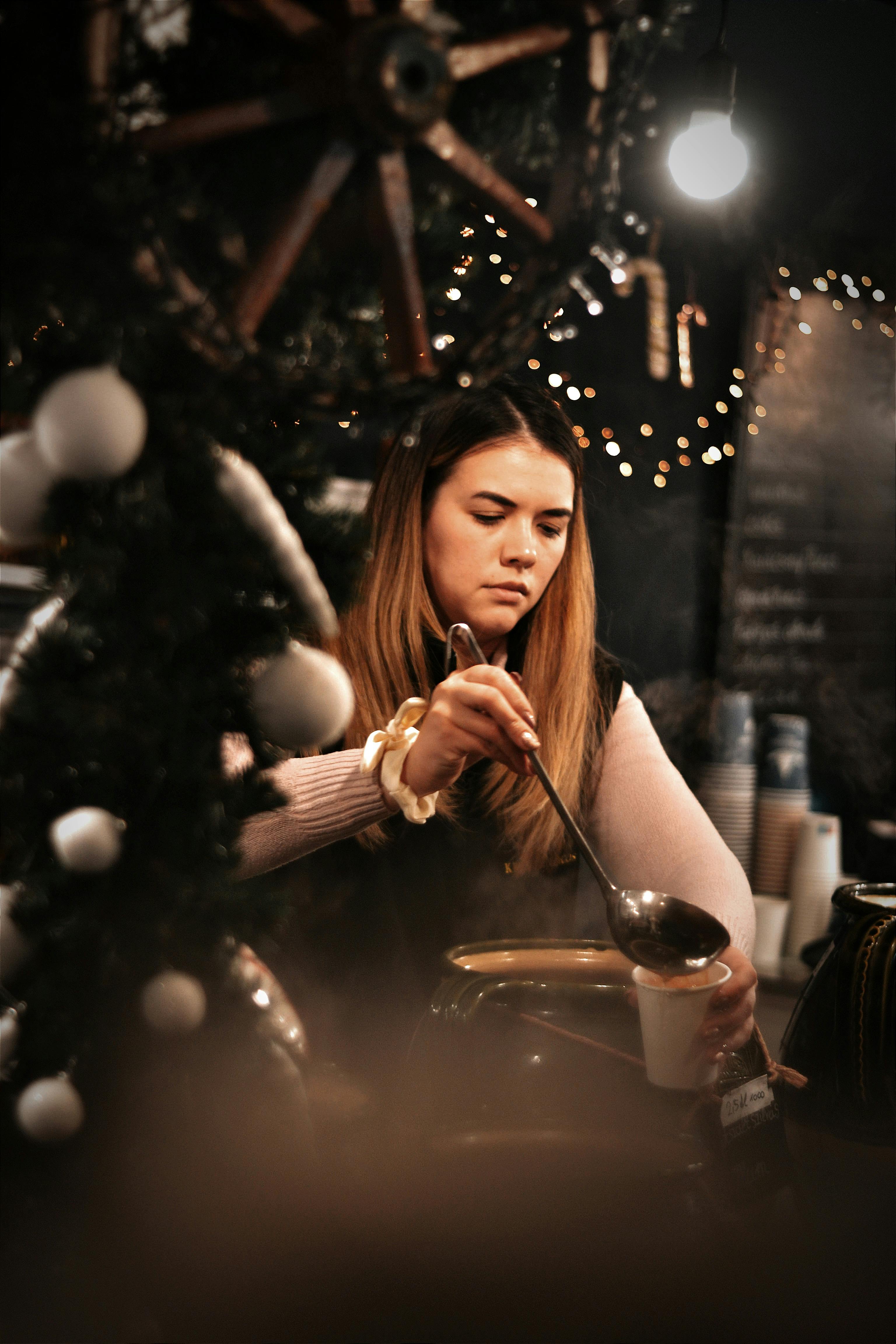 Hot Cocoa Night Photos, Download The BEST Free Hot Cocoa Night Stock Photos & HD Images