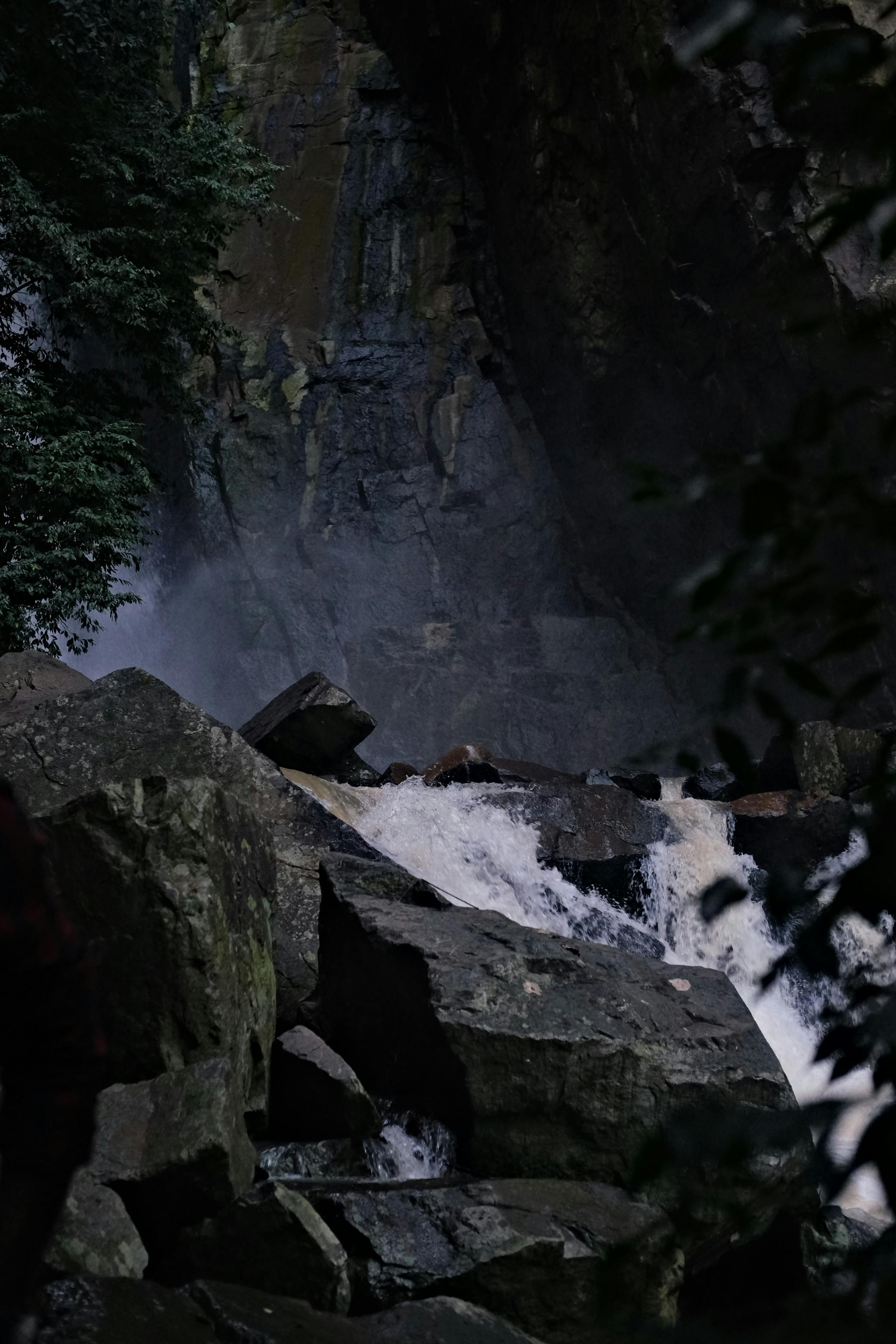 Flowing Water Photos, Download The BEST Free Flowing Water Stock Photos ...