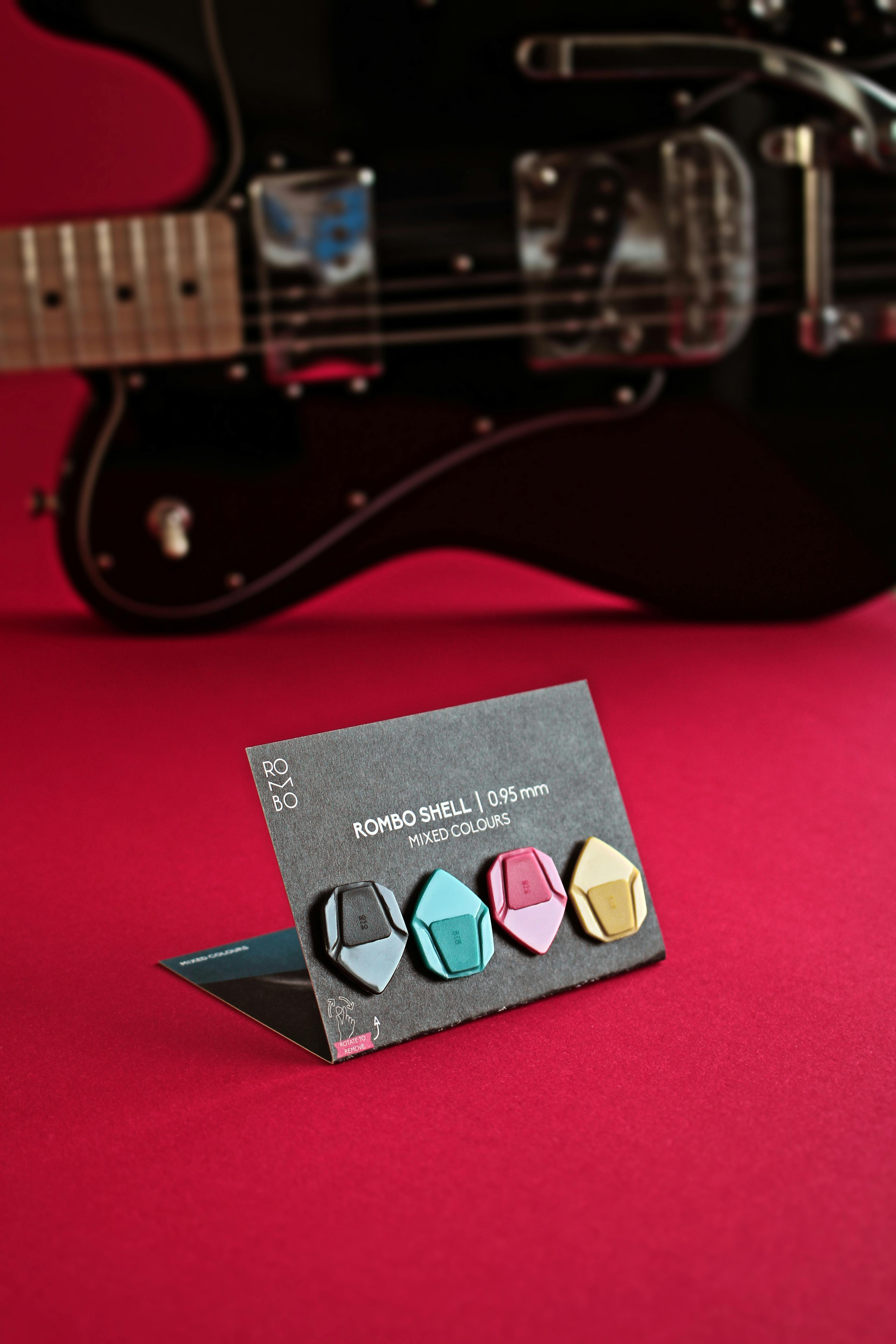 Rombo Light Bg Photos, Download The BEST Free Rombo Light Bg Stock Photos & HD Images