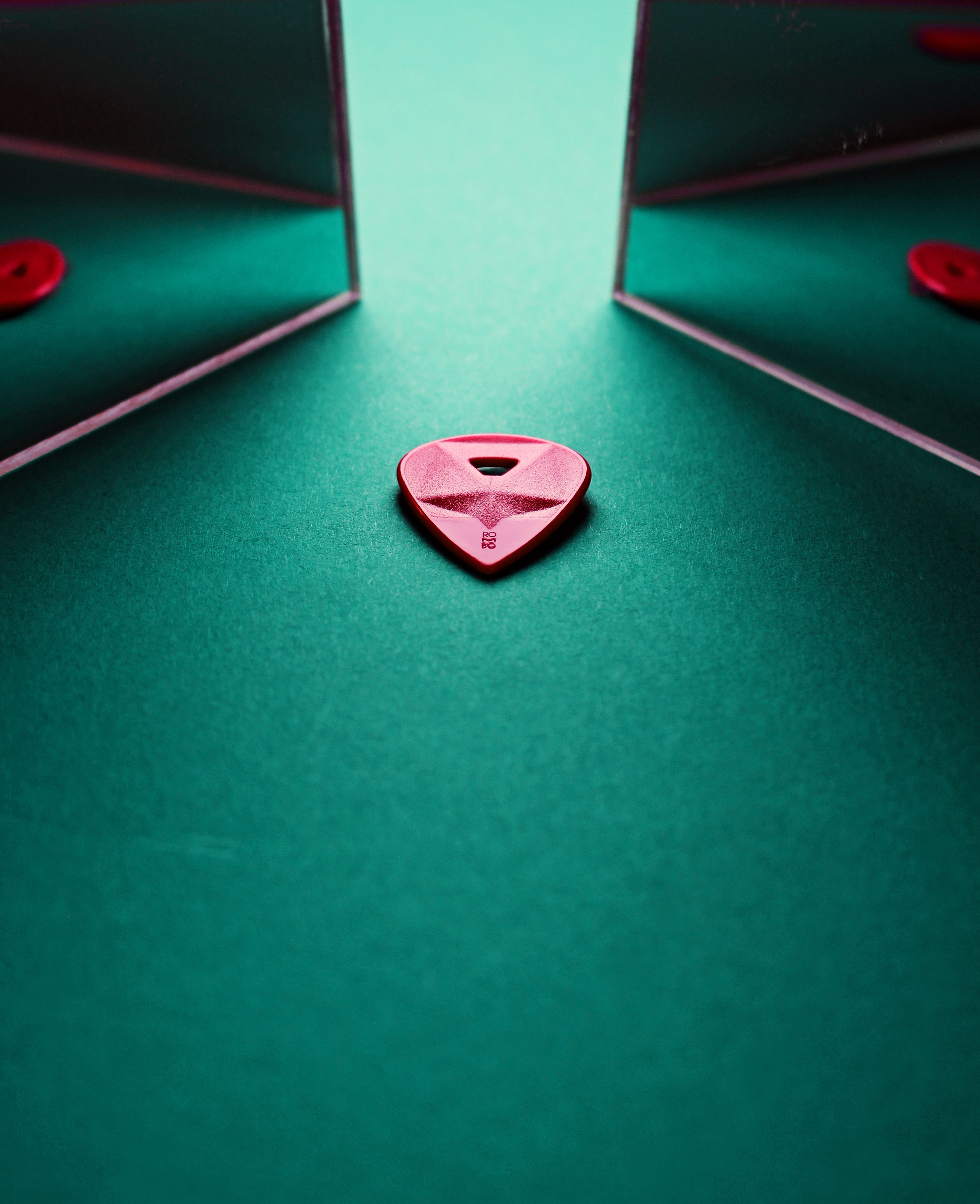 Crap Photos, Download The BEST Free Crap Stock Photos & HD Images