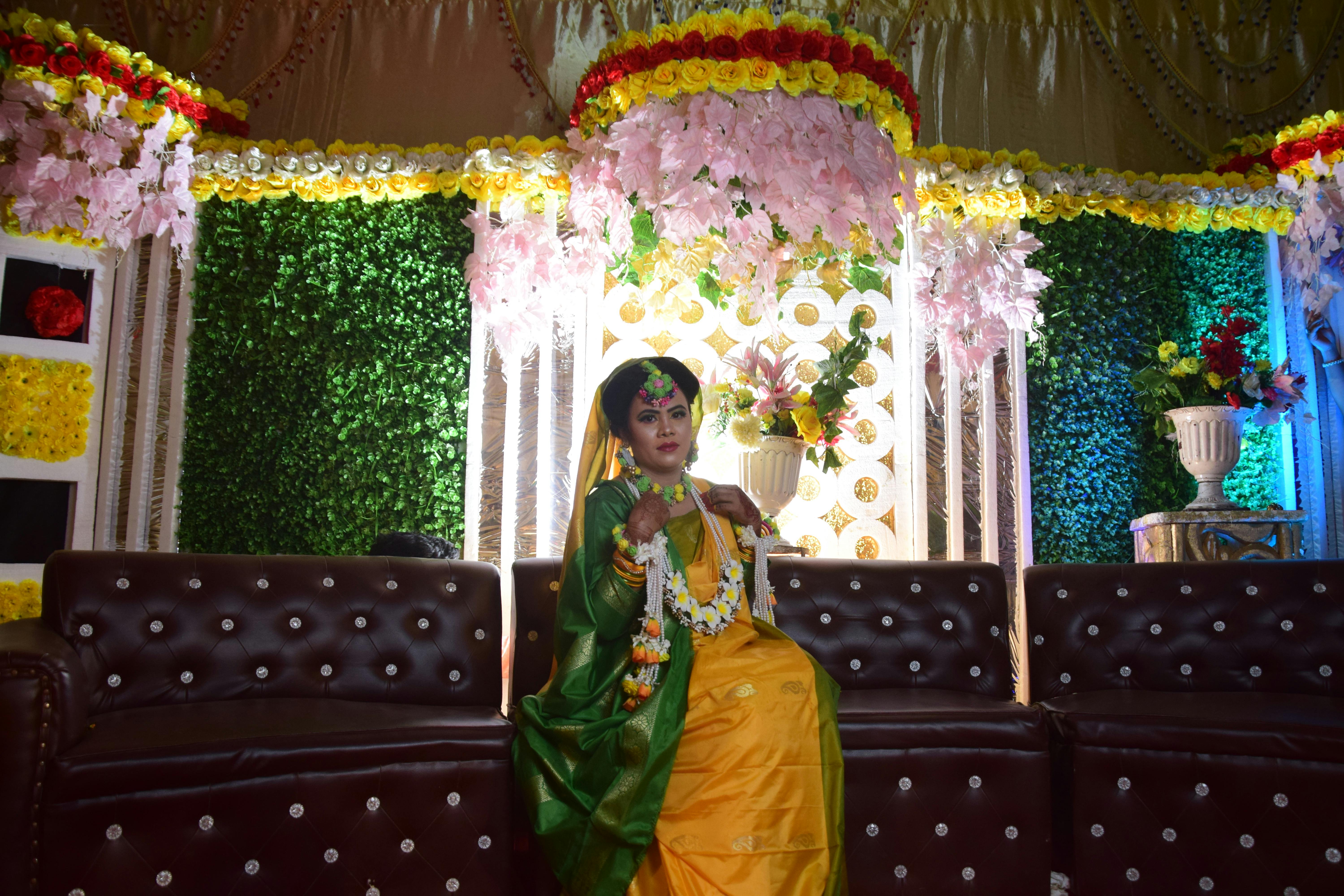 Tema Drees Photos, Download The BEST Free Tema Drees Stock Photos & HD ...