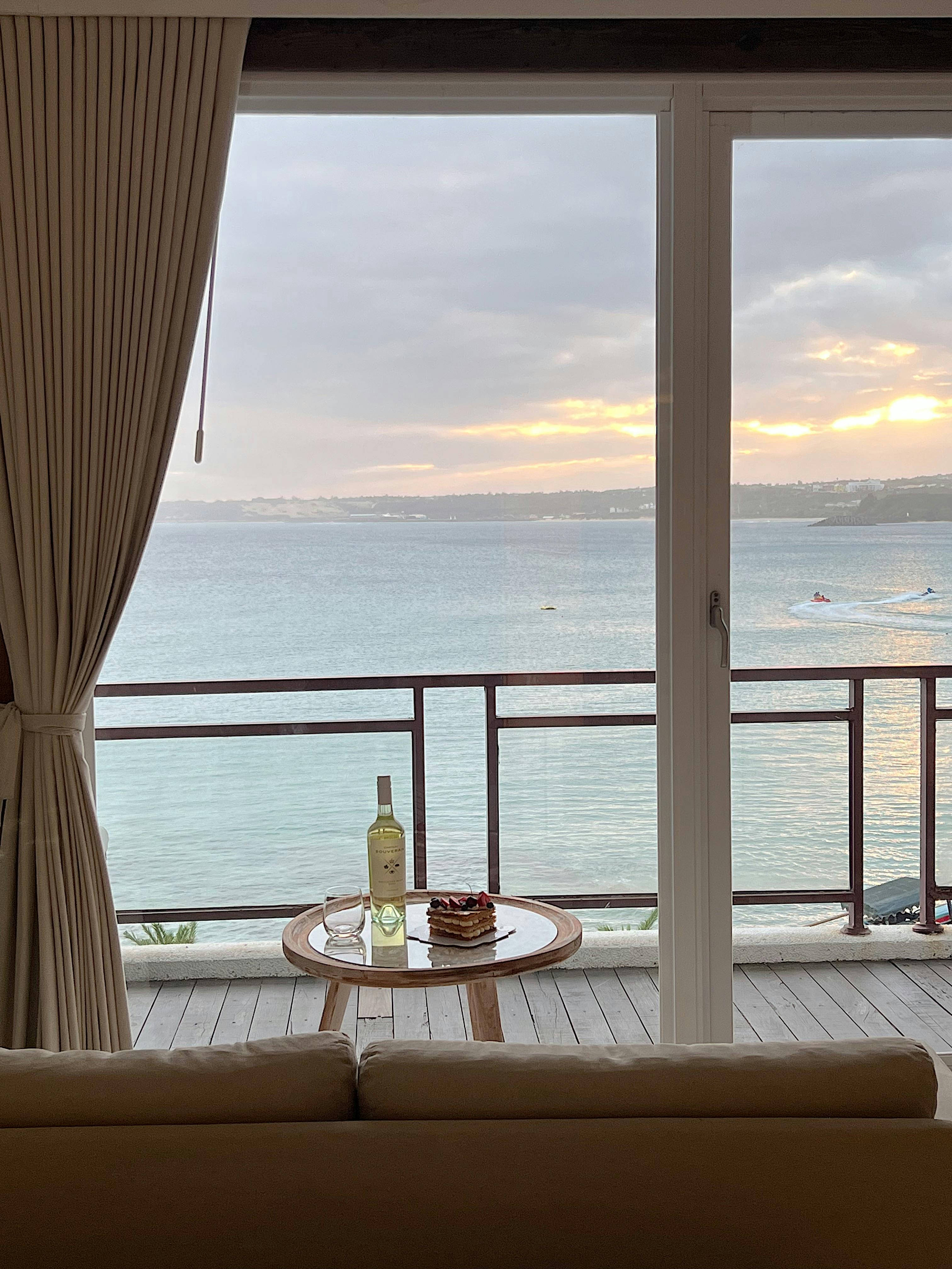 Chese Cake Photos, Download The BEST Free Chese Cake Stock Photos & HD ...