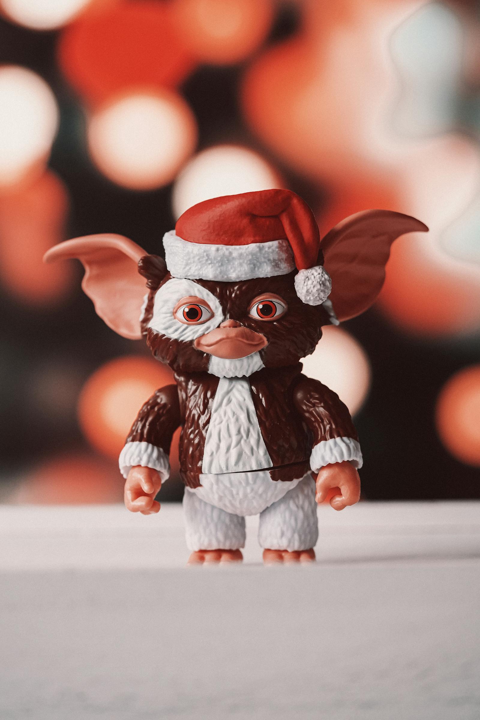 Gremlin Photos, Download The BEST Free Gremlin Stock Photos & HD Images