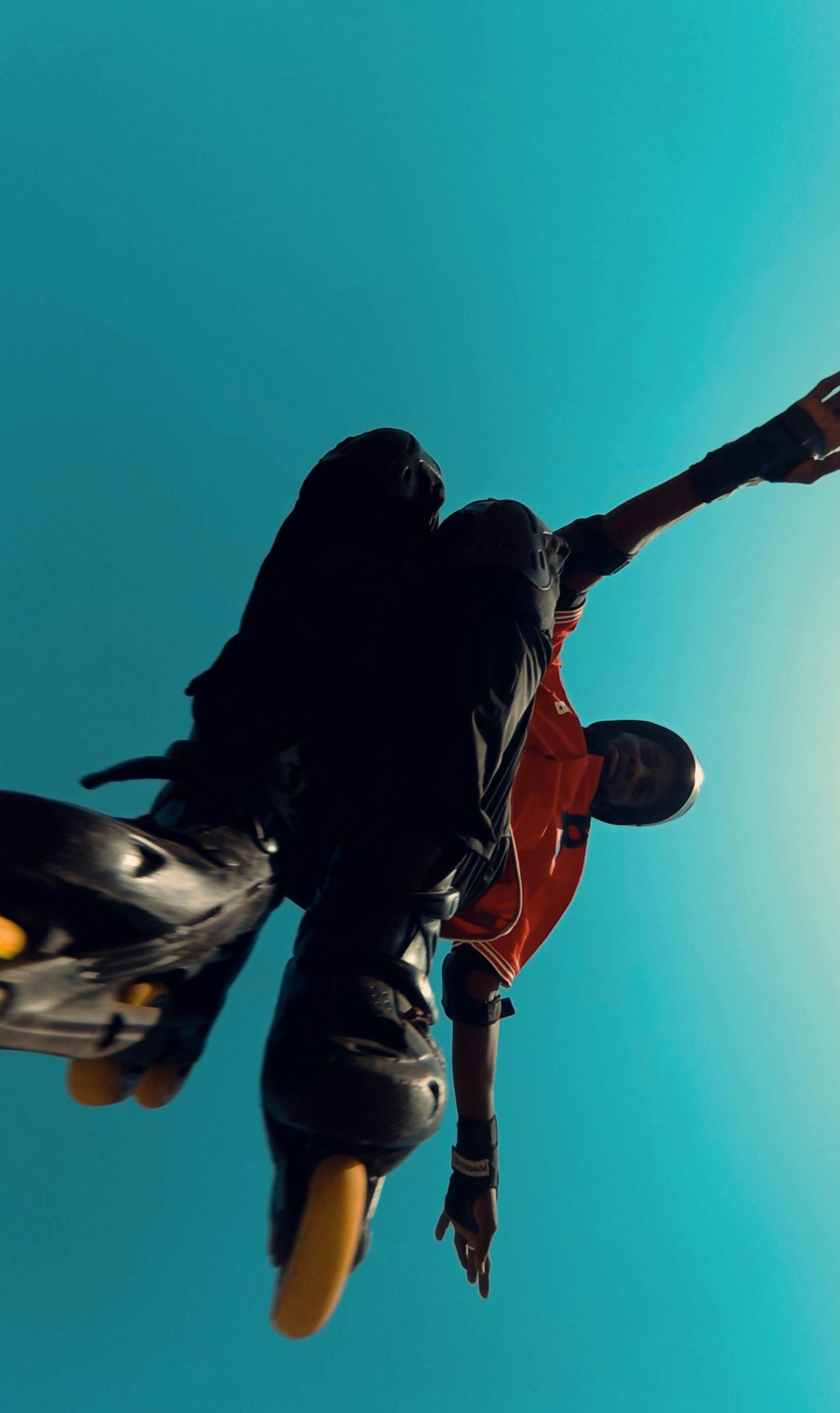 Jumping Chill Photos, Download The BEST Free Jumping Chill Stock Photos ...