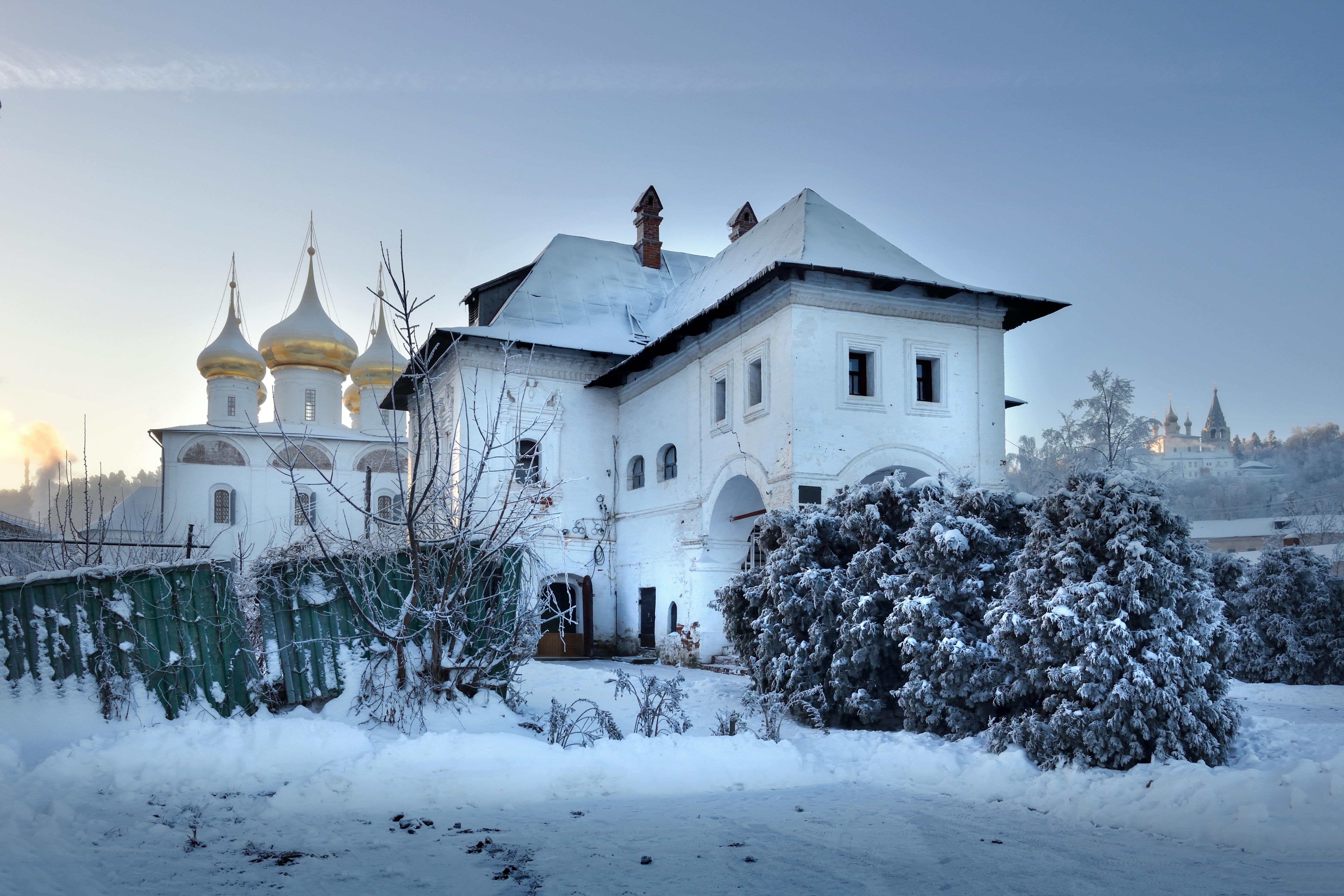 Gold Mosque Photos, Download The BEST Free Gold Mosque Stock Photos ...