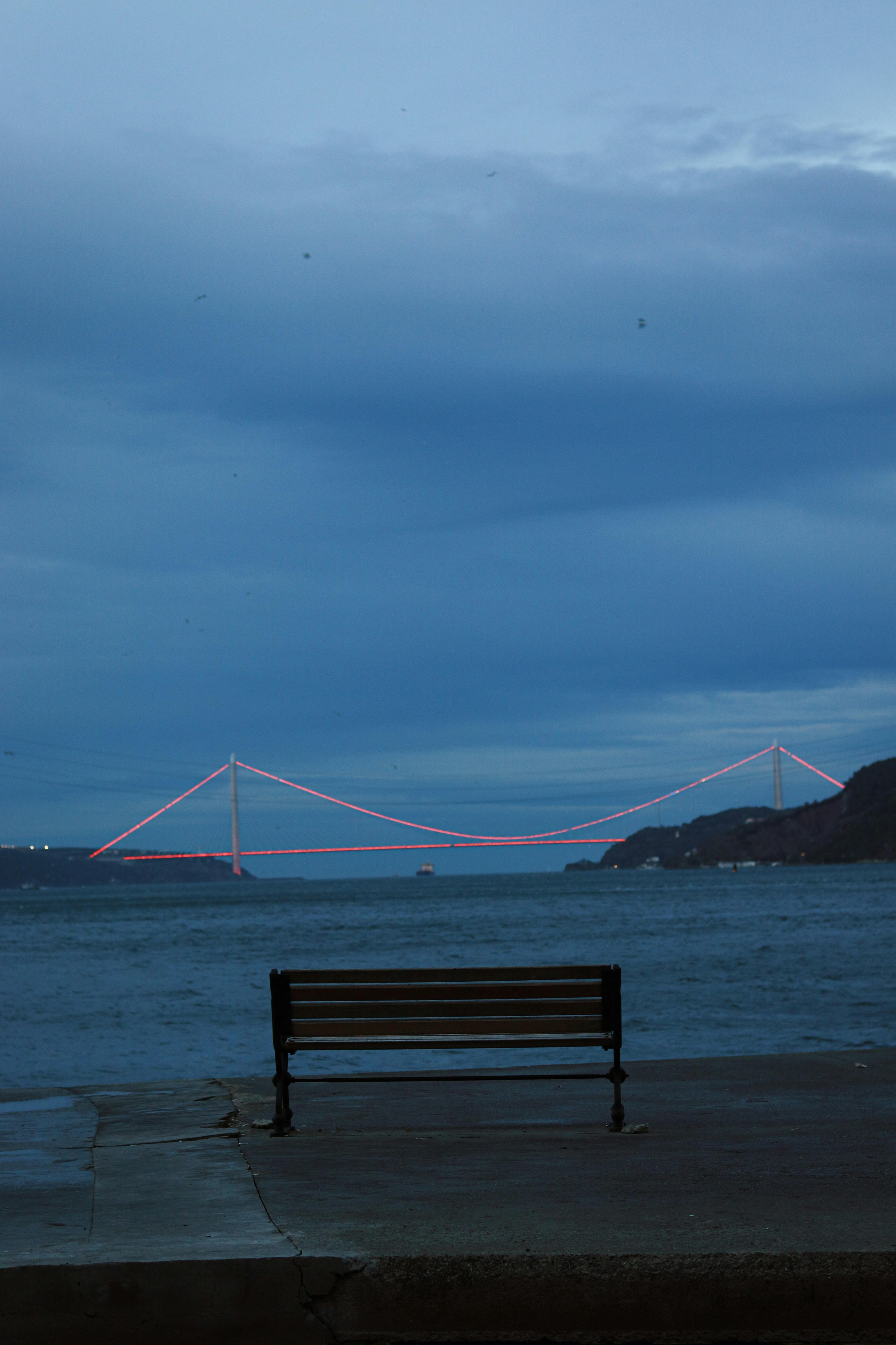 8k Animated Red Sea Photos, Download The BEST Free 8k Animated Red Sea ...