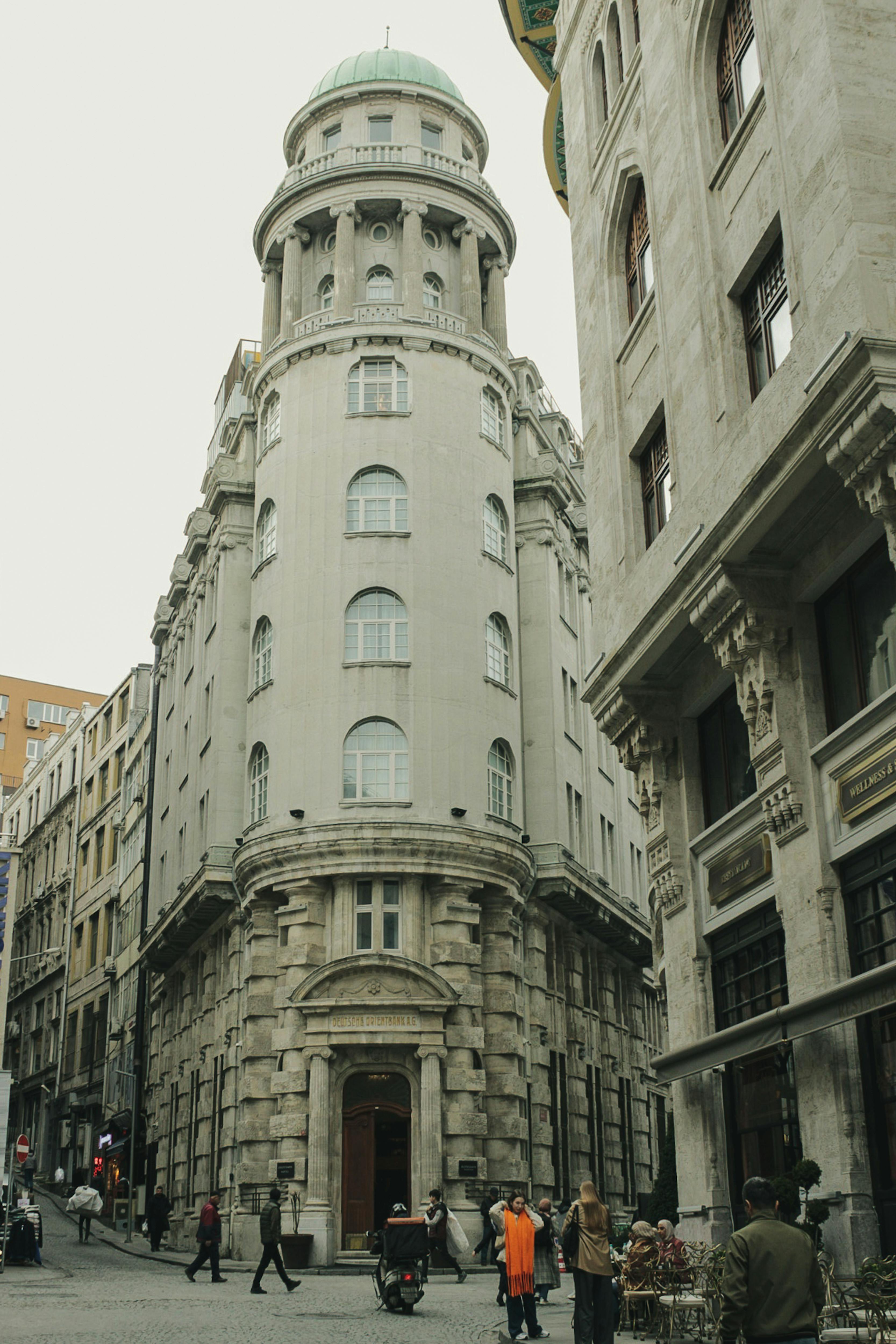 Historic Photos, Download The BEST Free Historic Stock Photos & HD Images