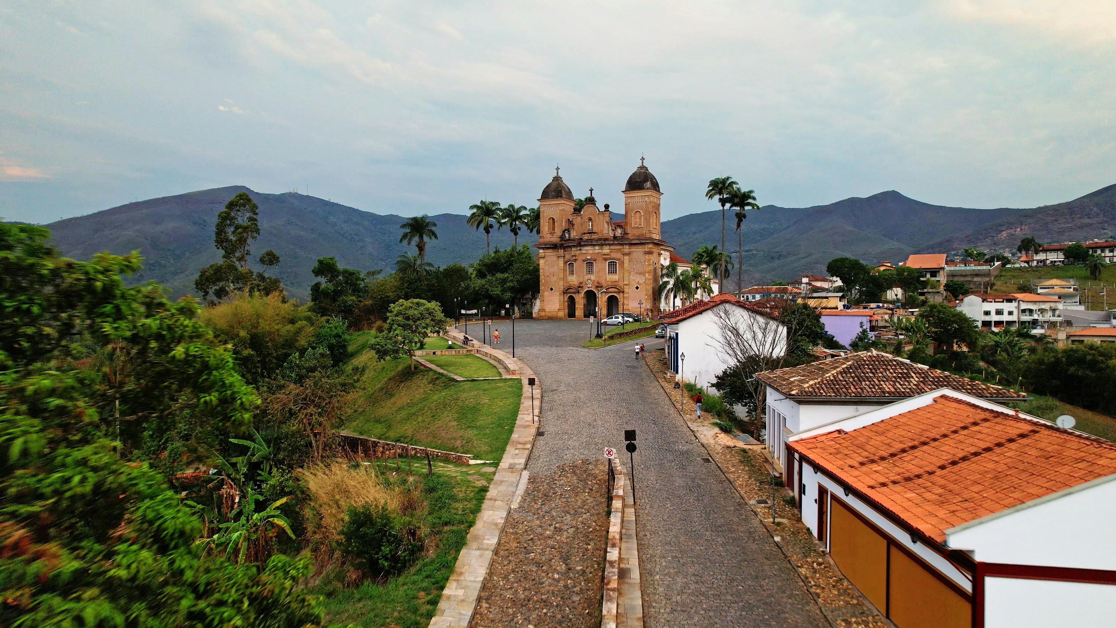 Catholic Confirmation Photos, Download The BEST Free Catholic ...