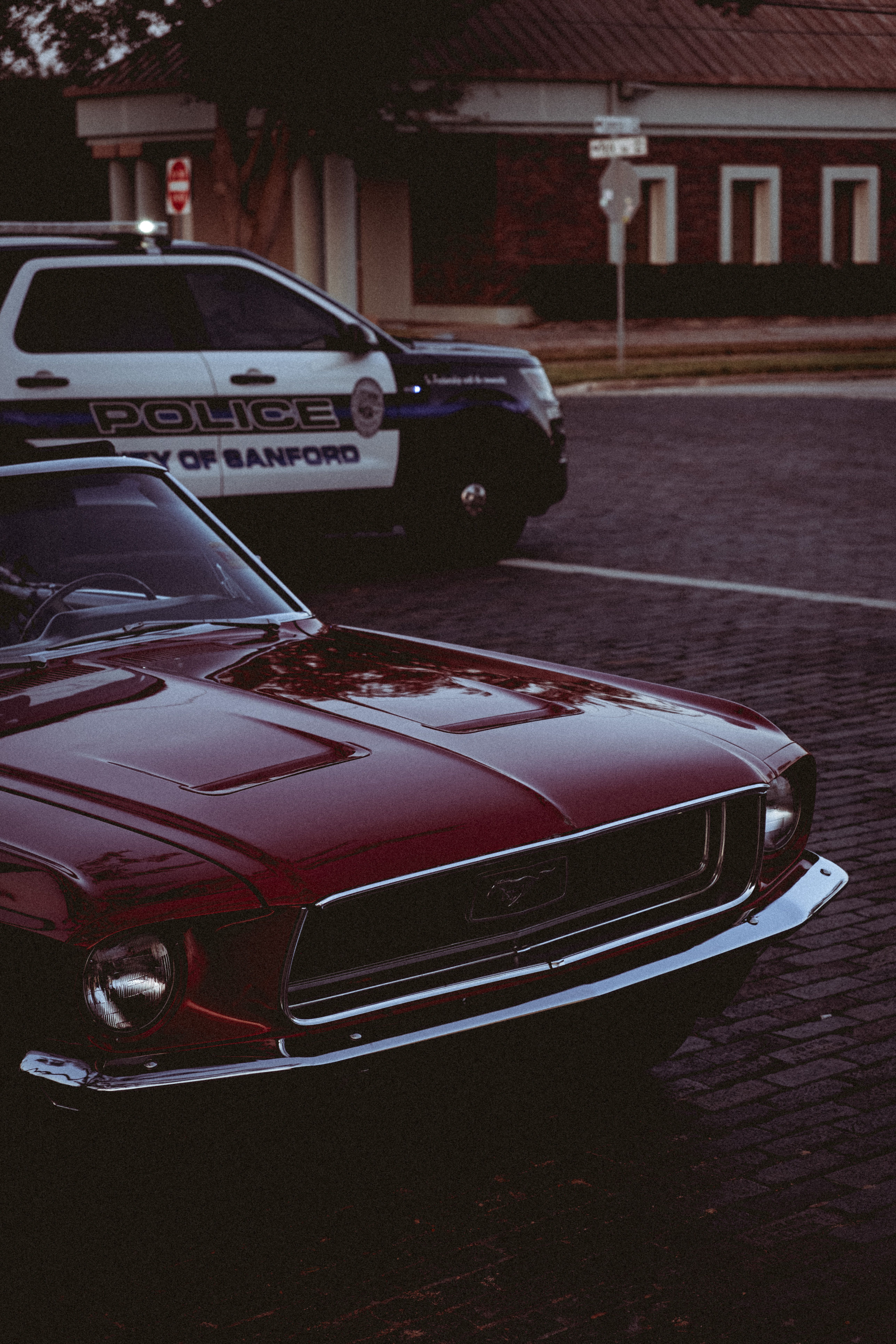 Police Wallpaper 4k Photos, Download The BEST Free Police Wallpaper 4k ...