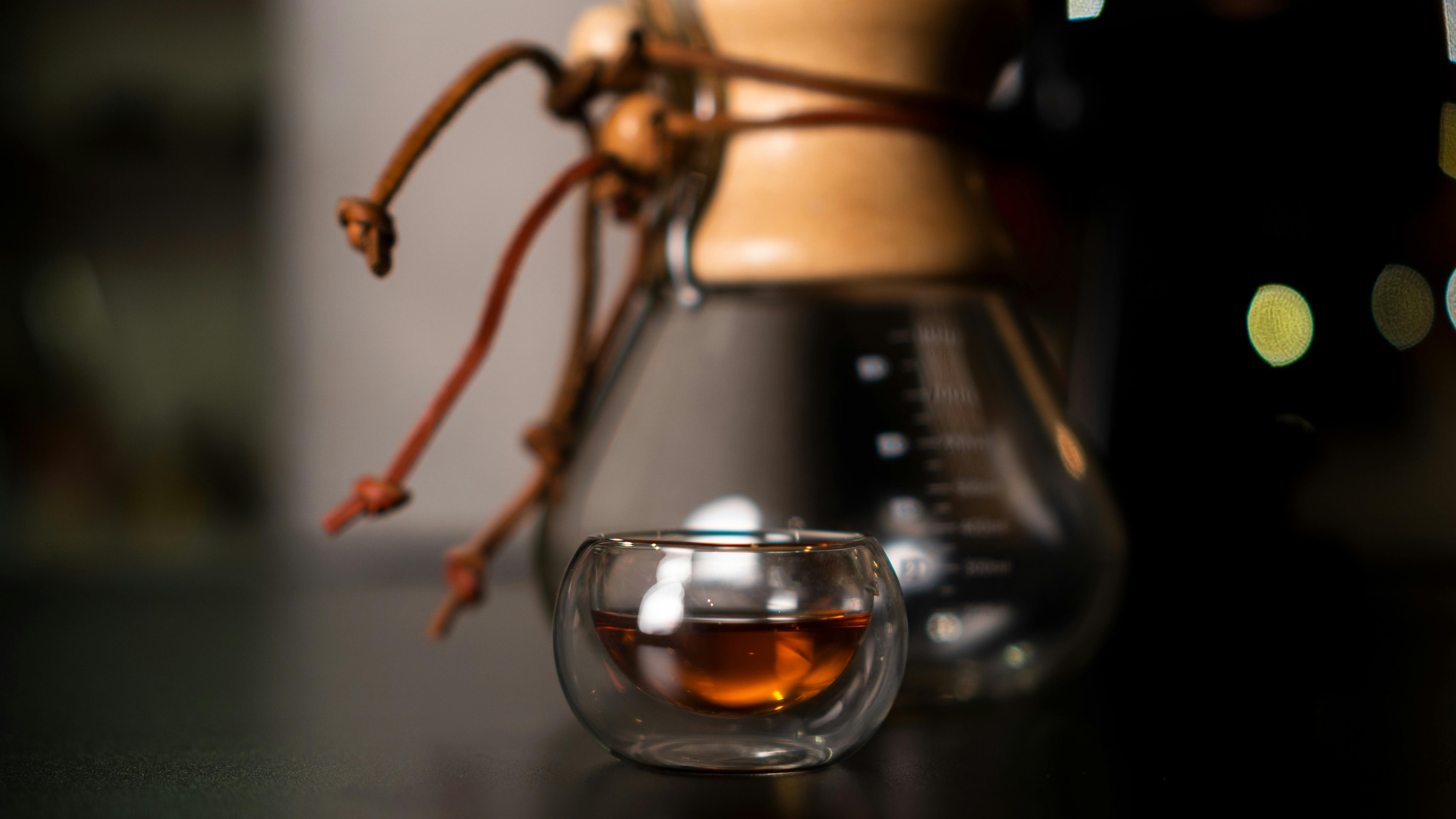 Insulated Cladding Photos, Download The BEST Free Insulated Cladding ...