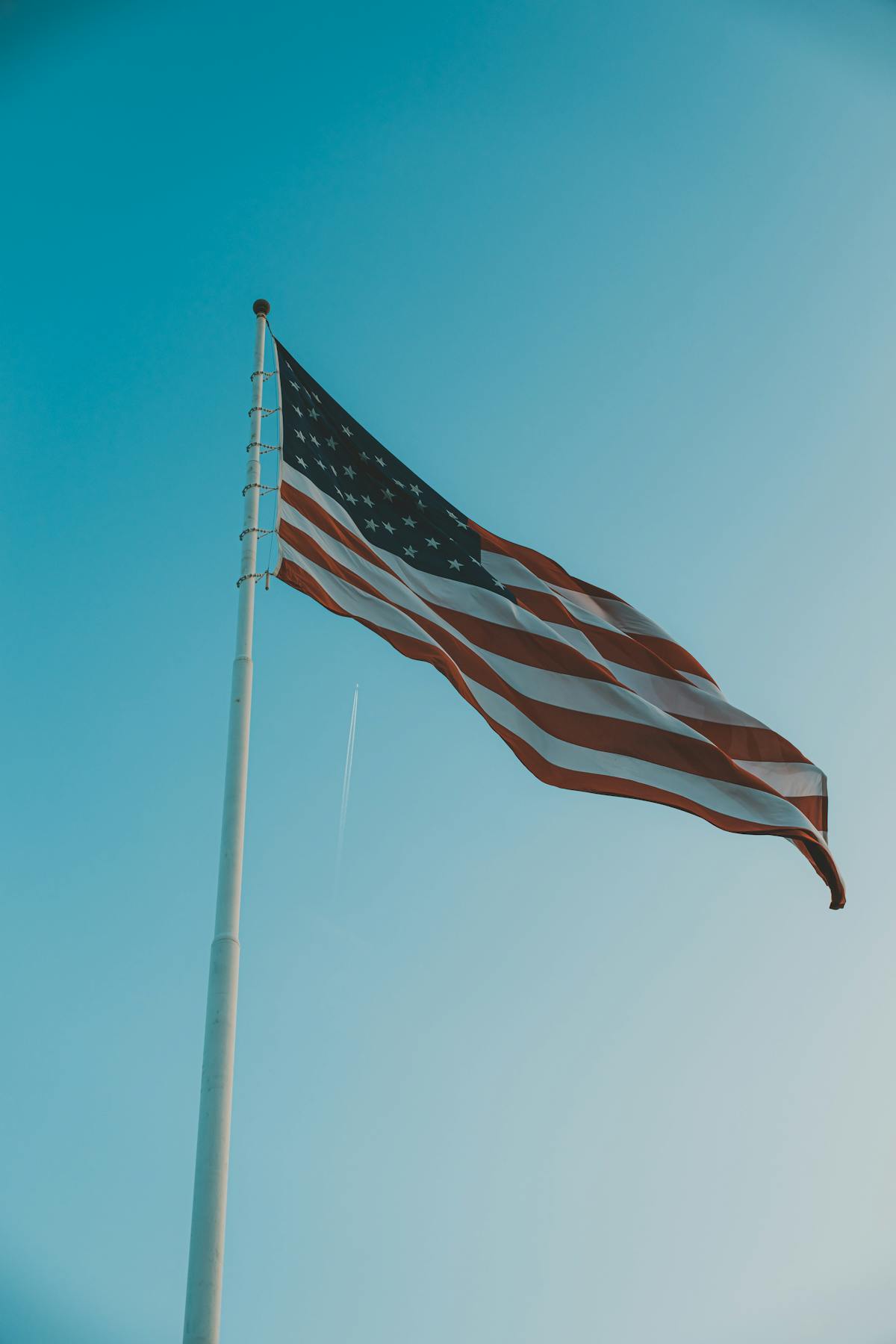 4k Banner Photos, Download The BEST Free 4k Banner Stock Photos & HD Images