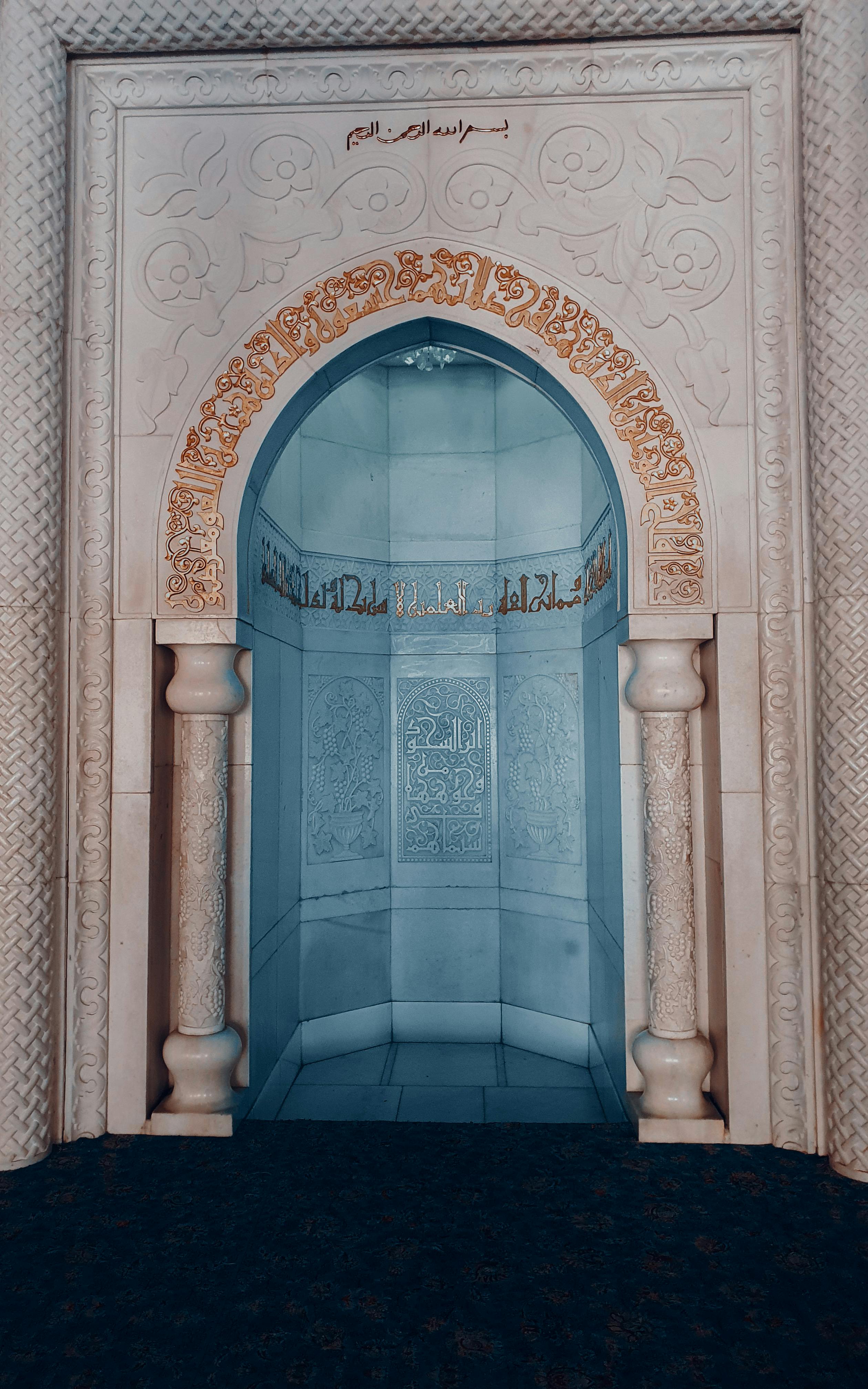 Abdullah Hussein - Photography