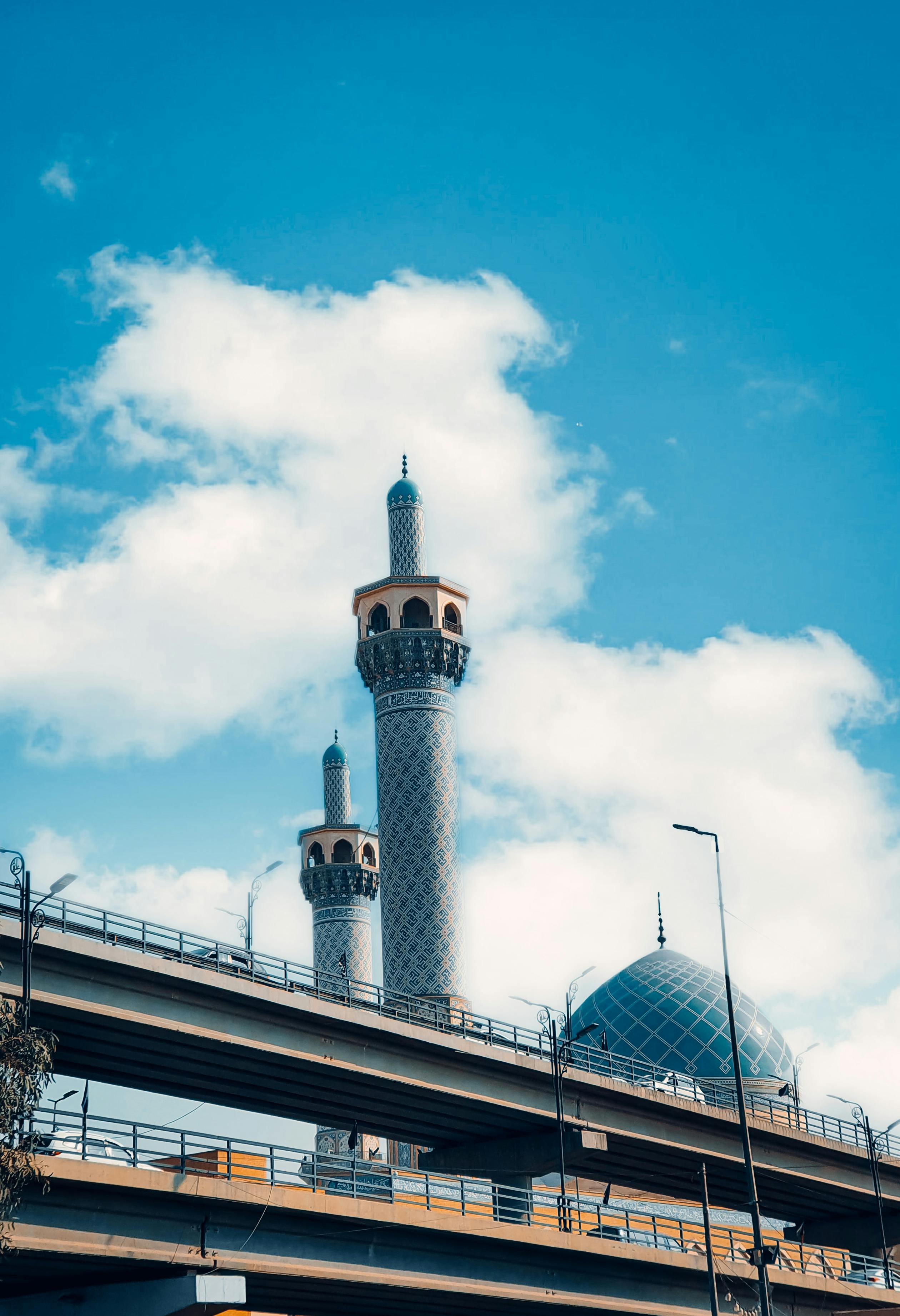 Building In Iraq Photos, Download The BEST Free Building In Iraq Stock ...