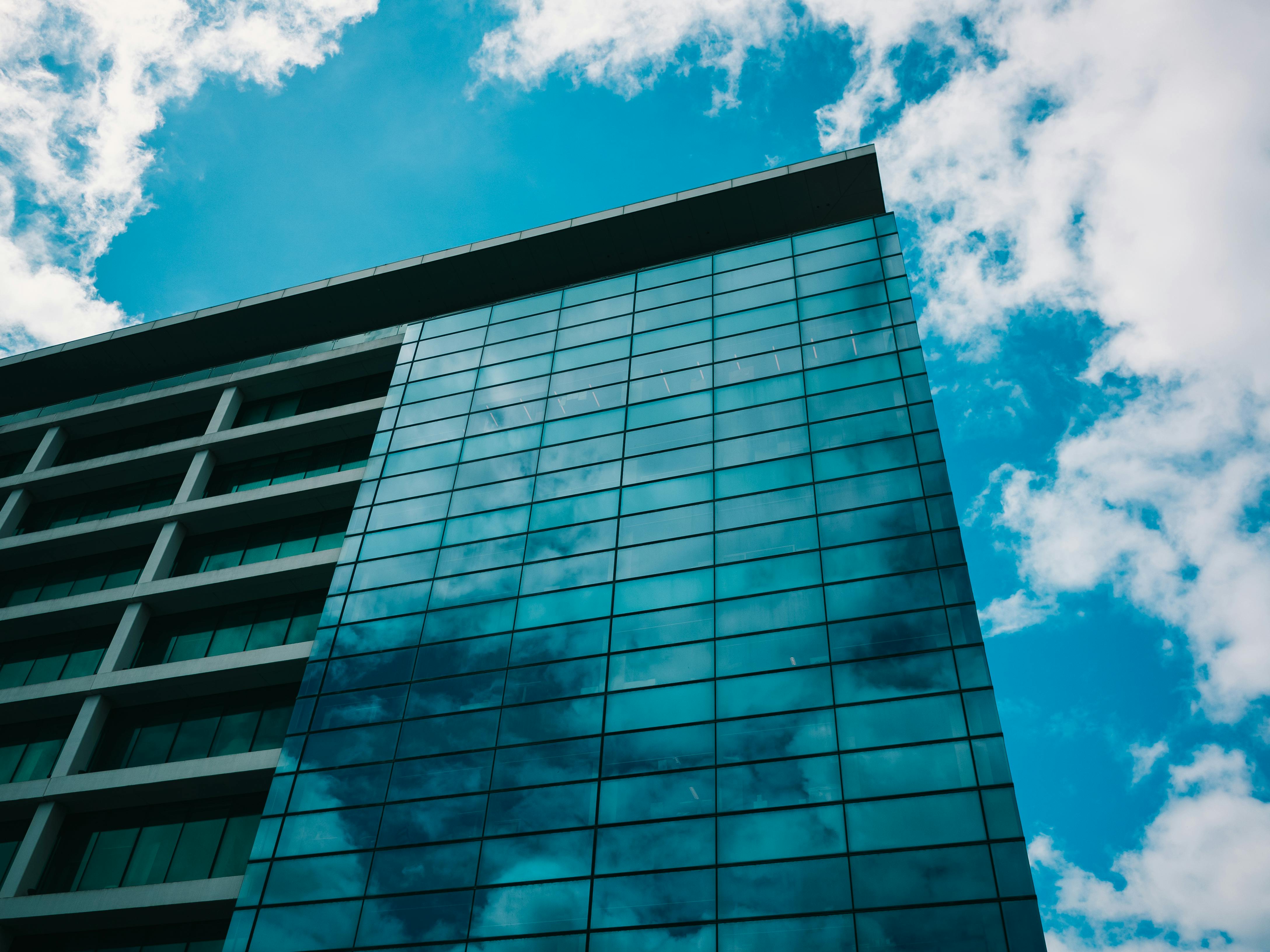 City Building Wall Photos, Download The BEST Free City Building Wall ...