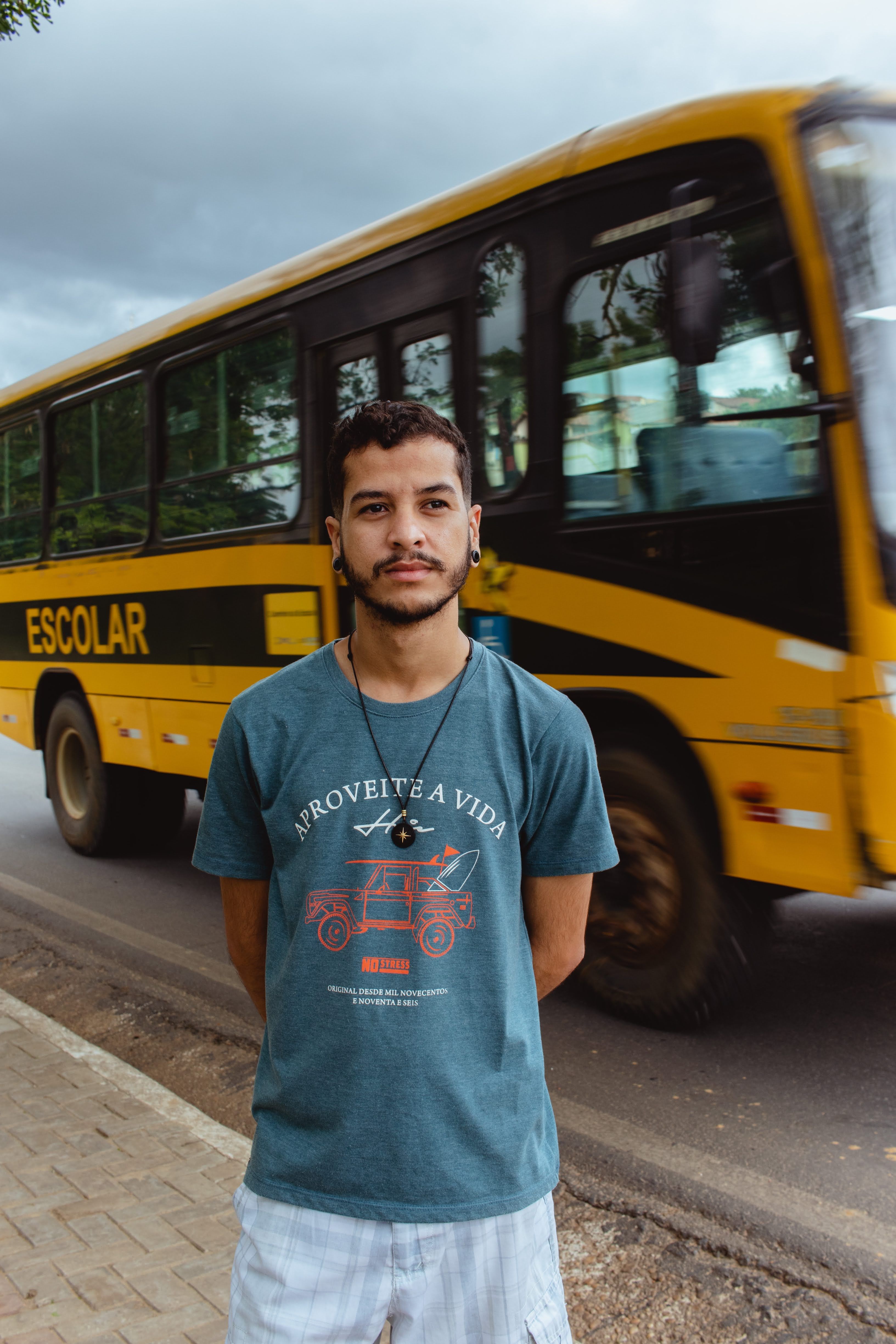 Yellow Bus Photos, Download The BEST Free Yellow Bus Stock Photos & HD ...