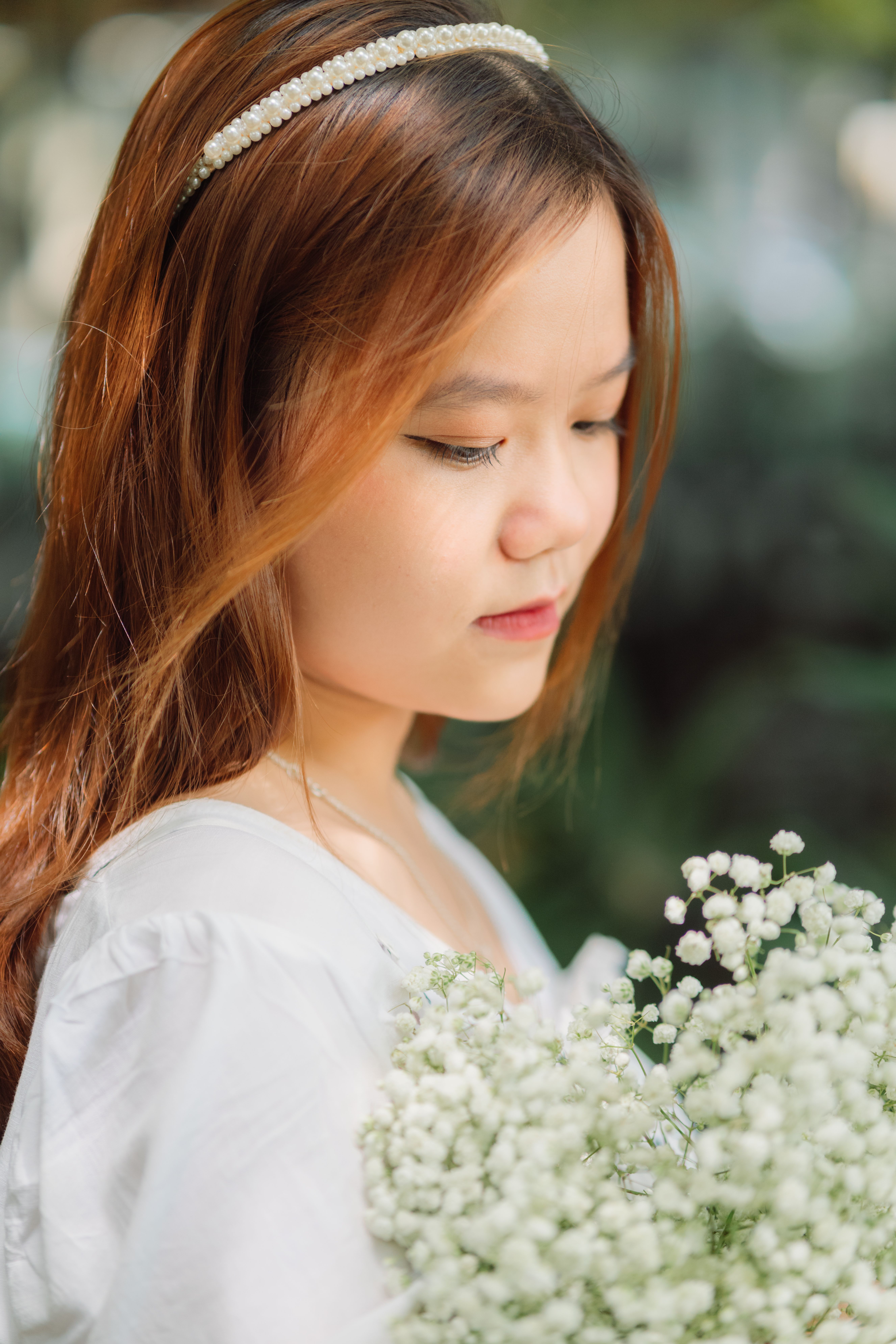 Shy Bride Photos, Download The BEST Free Shy Bride Stock Photos & HD Images