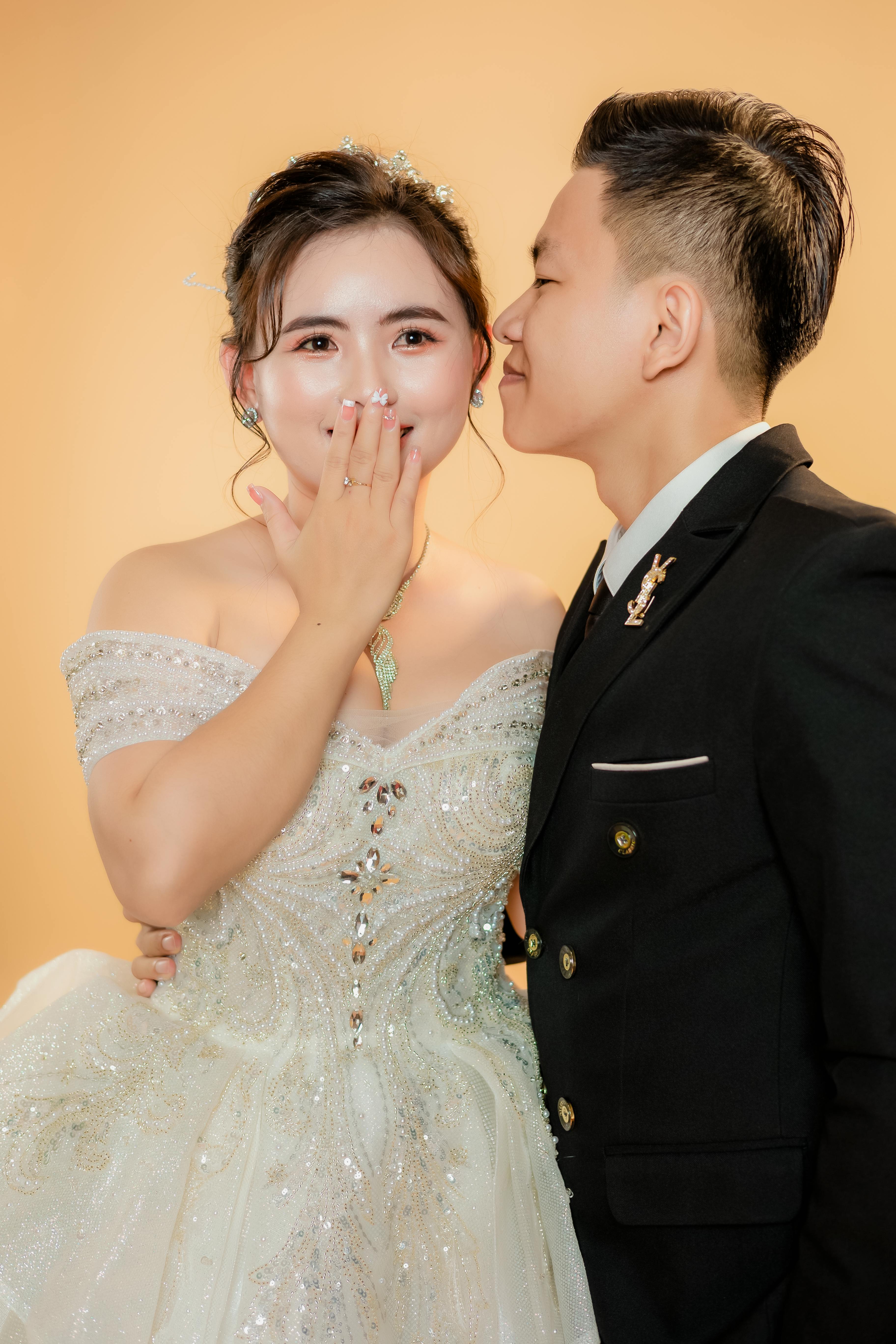 4k Wedding Photos, Download The BEST Free 4k Wedding Stock Photos & HD ...