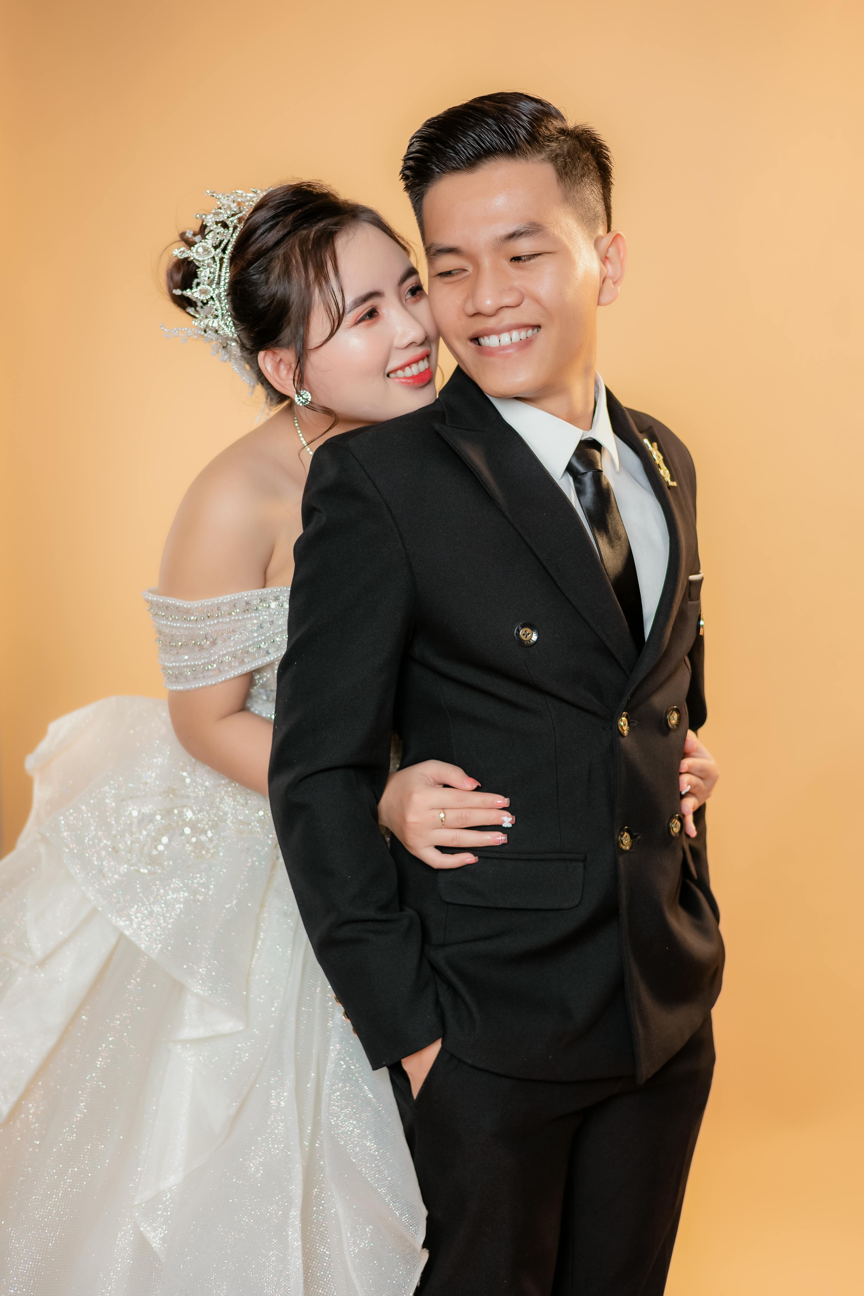 4k Wedding Photos, Download The BEST Free 4k Wedding Stock Photos & HD ...