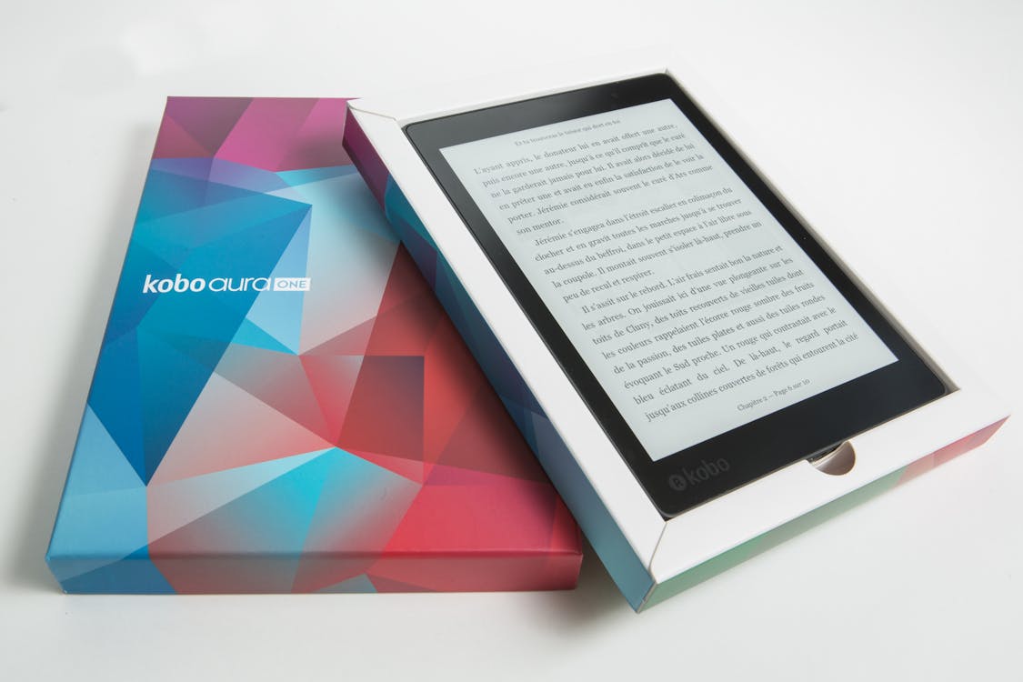 Free Stock Photo Of E book E reader Ereader free-stock-photo-of-e-book-e-reader-ereader