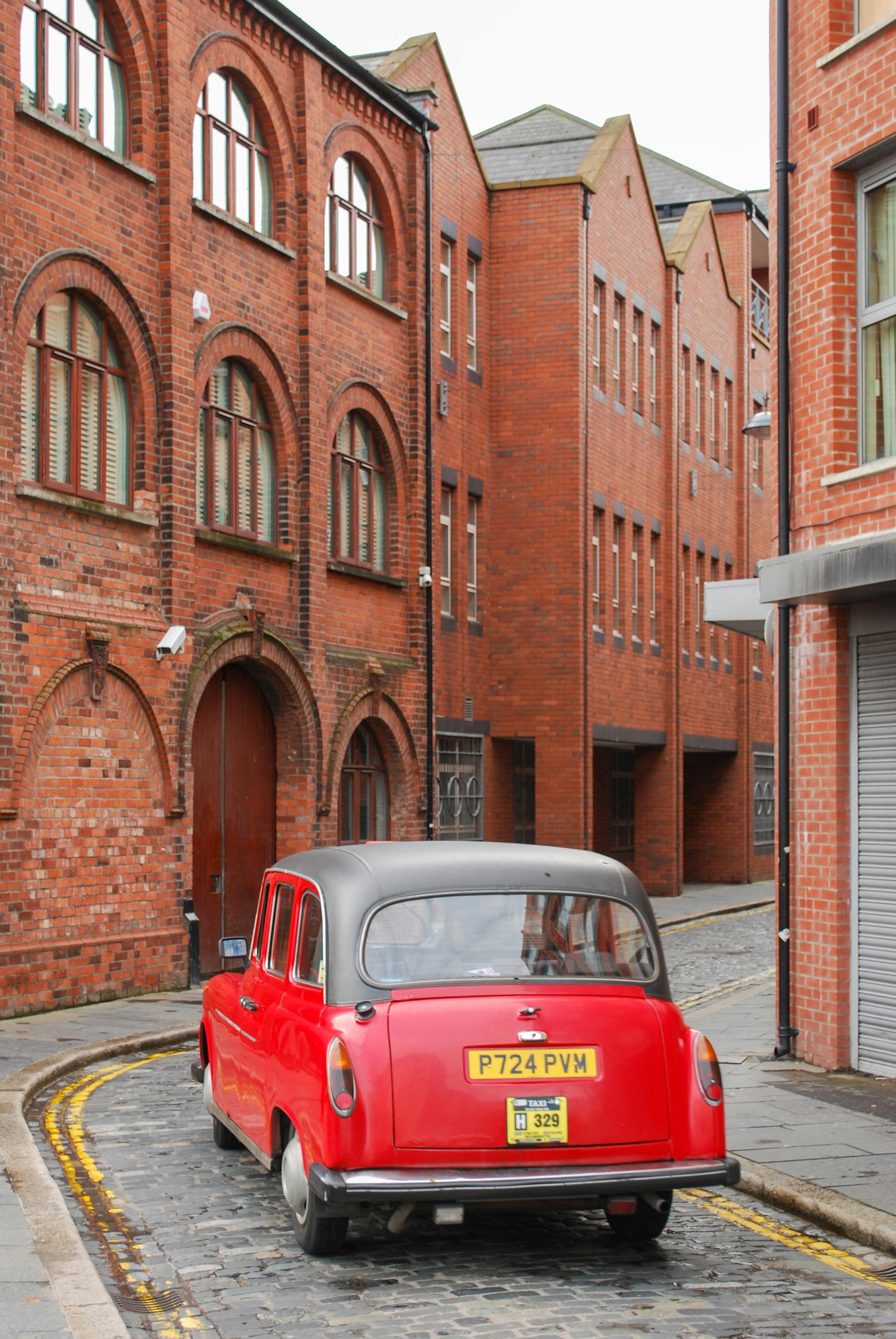 Turquoise Vintage Car Photos, Download The BEST Free Turquoise Vintage ...