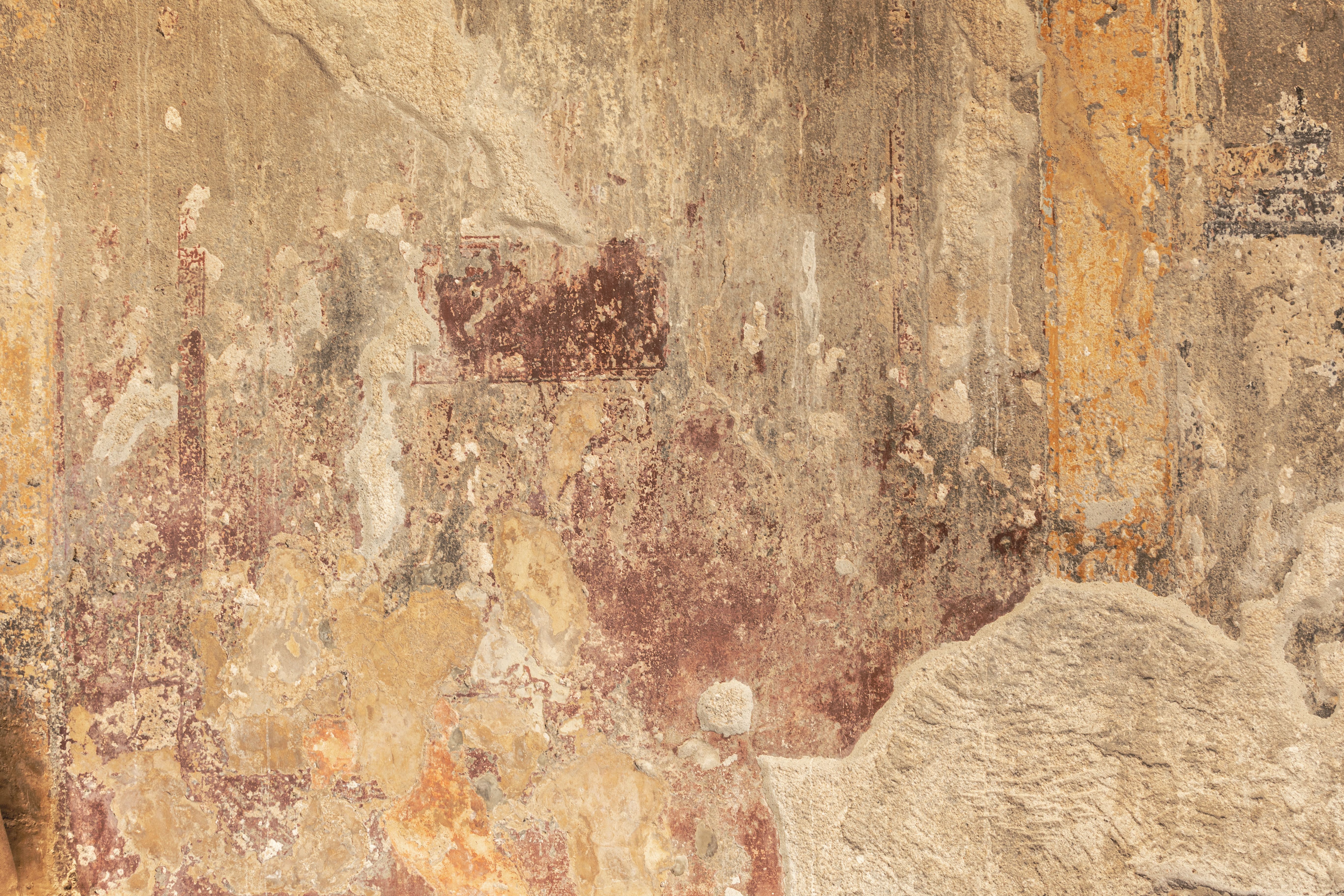 Close Up Photo of a Rough Surface · Free Stock Photo