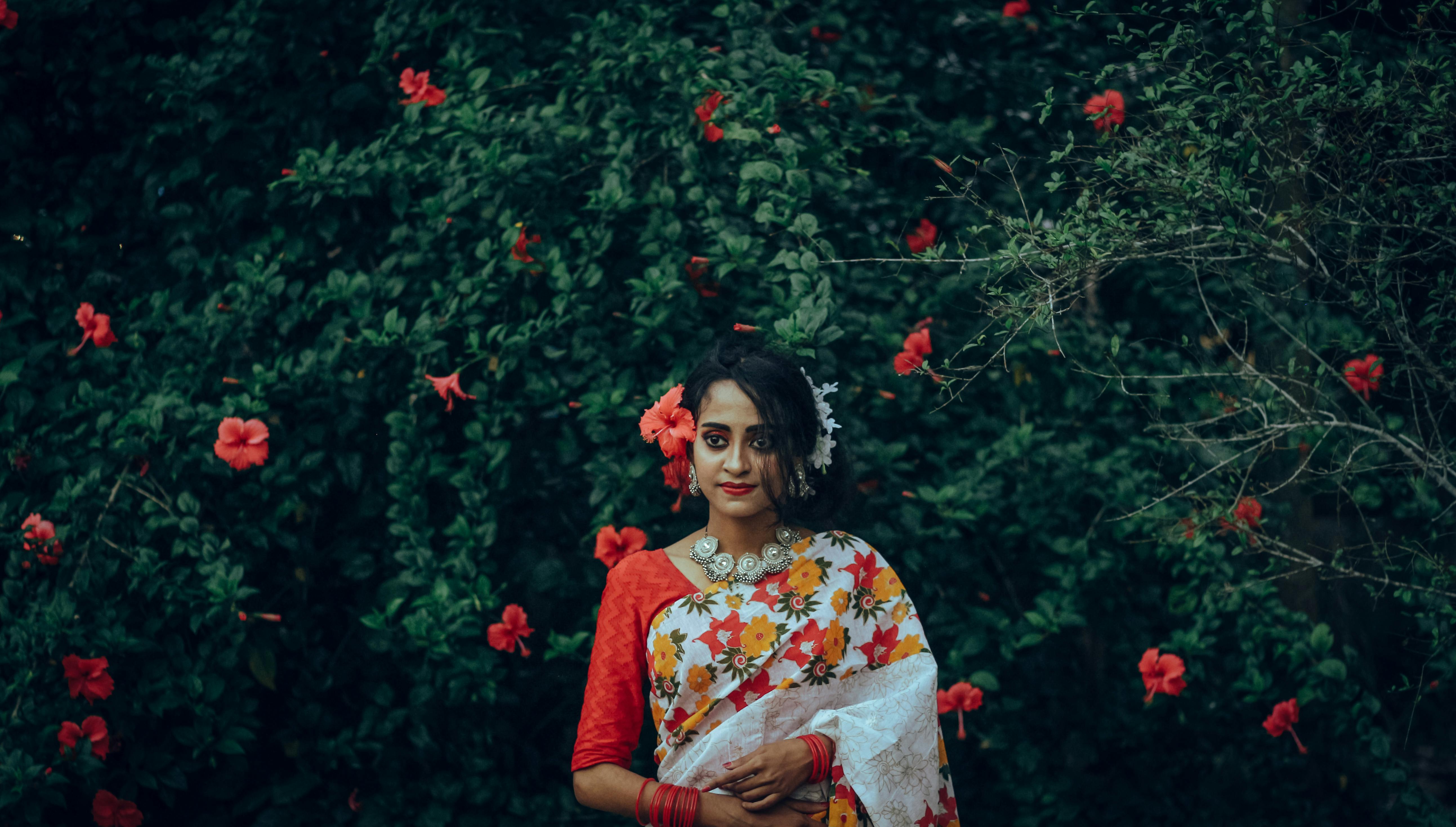 Beautiful Bangladesh Photos, Download The BEST Free Beautiful ...