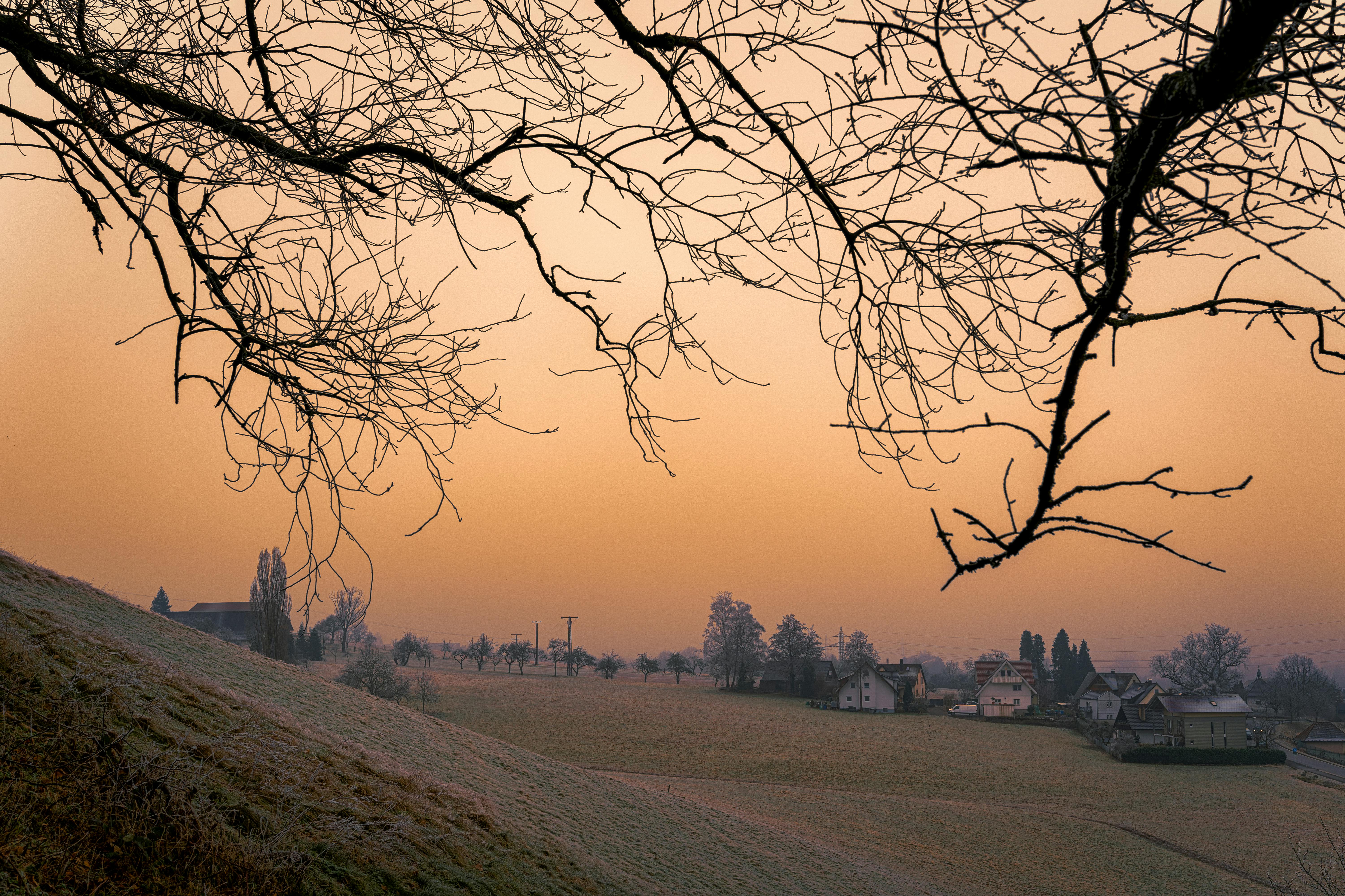 Peaceful Pixabay Photos, Download The BEST Free Peaceful Pixabay Stock ...