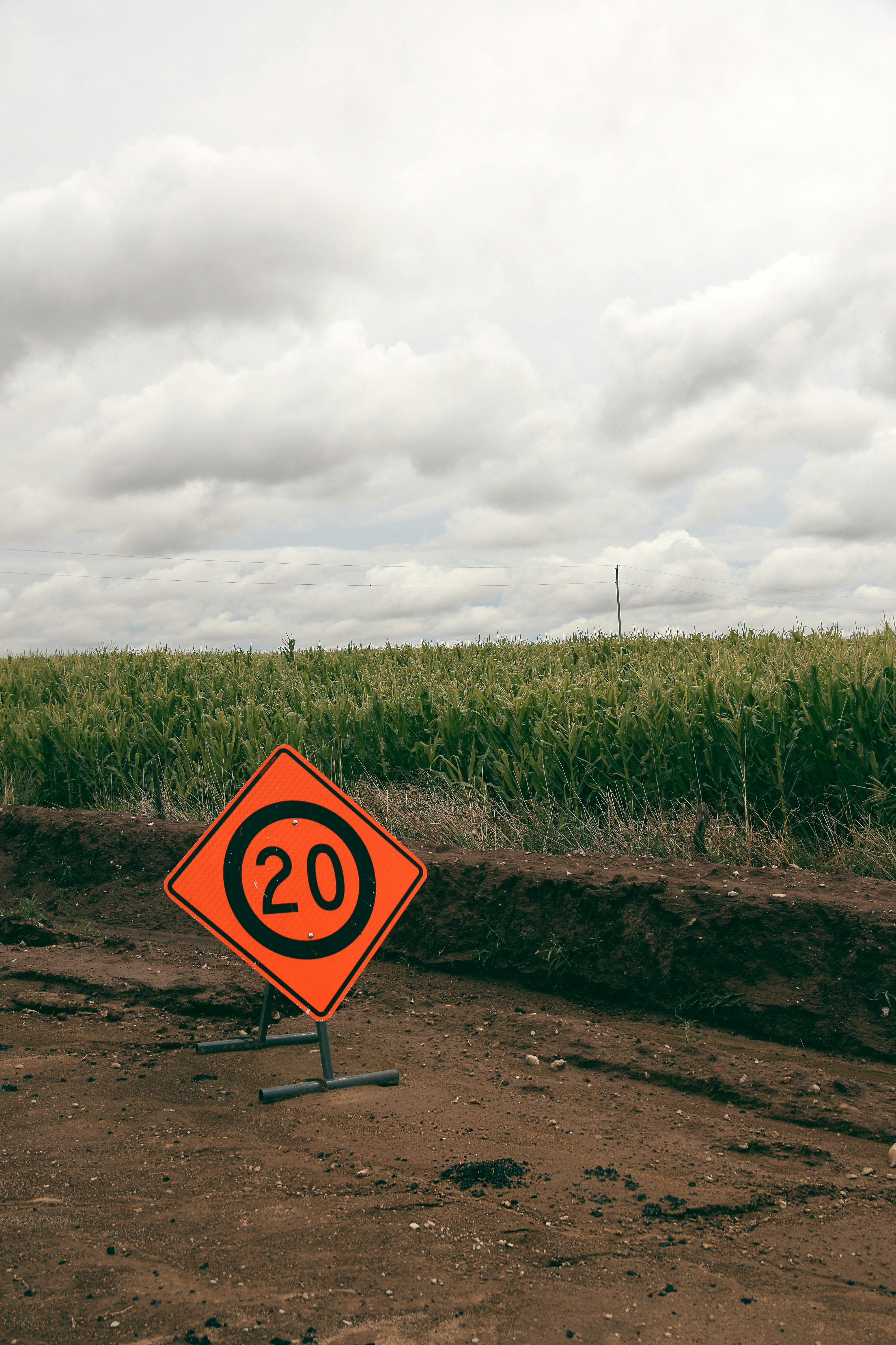 Rio 20 C3 A1 Photos, Download The BEST Free Rio 20 C3 A1 Stock Photos ...