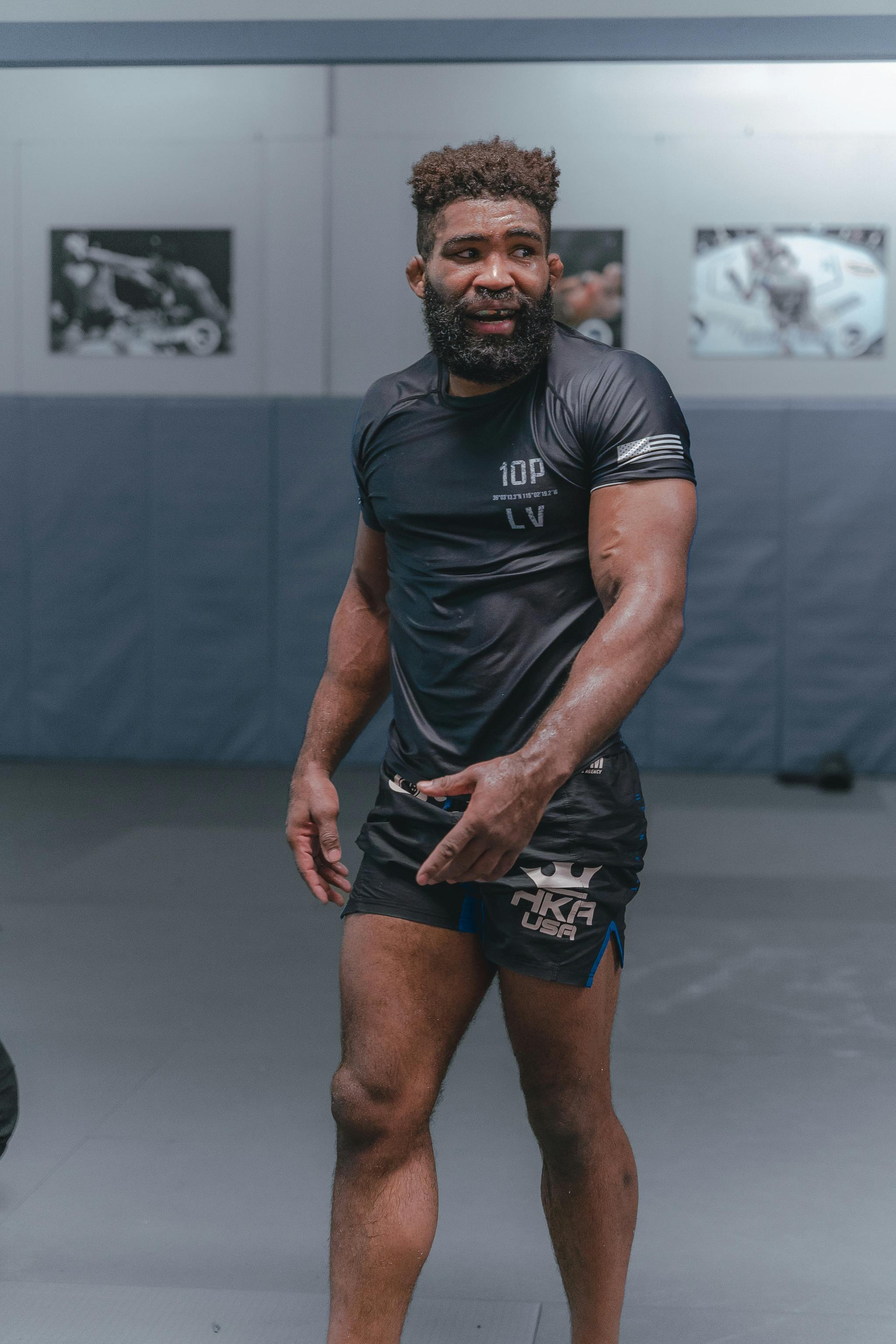 Short Changed Photos, Download The BEST Free Short Changed Stock Photos ...