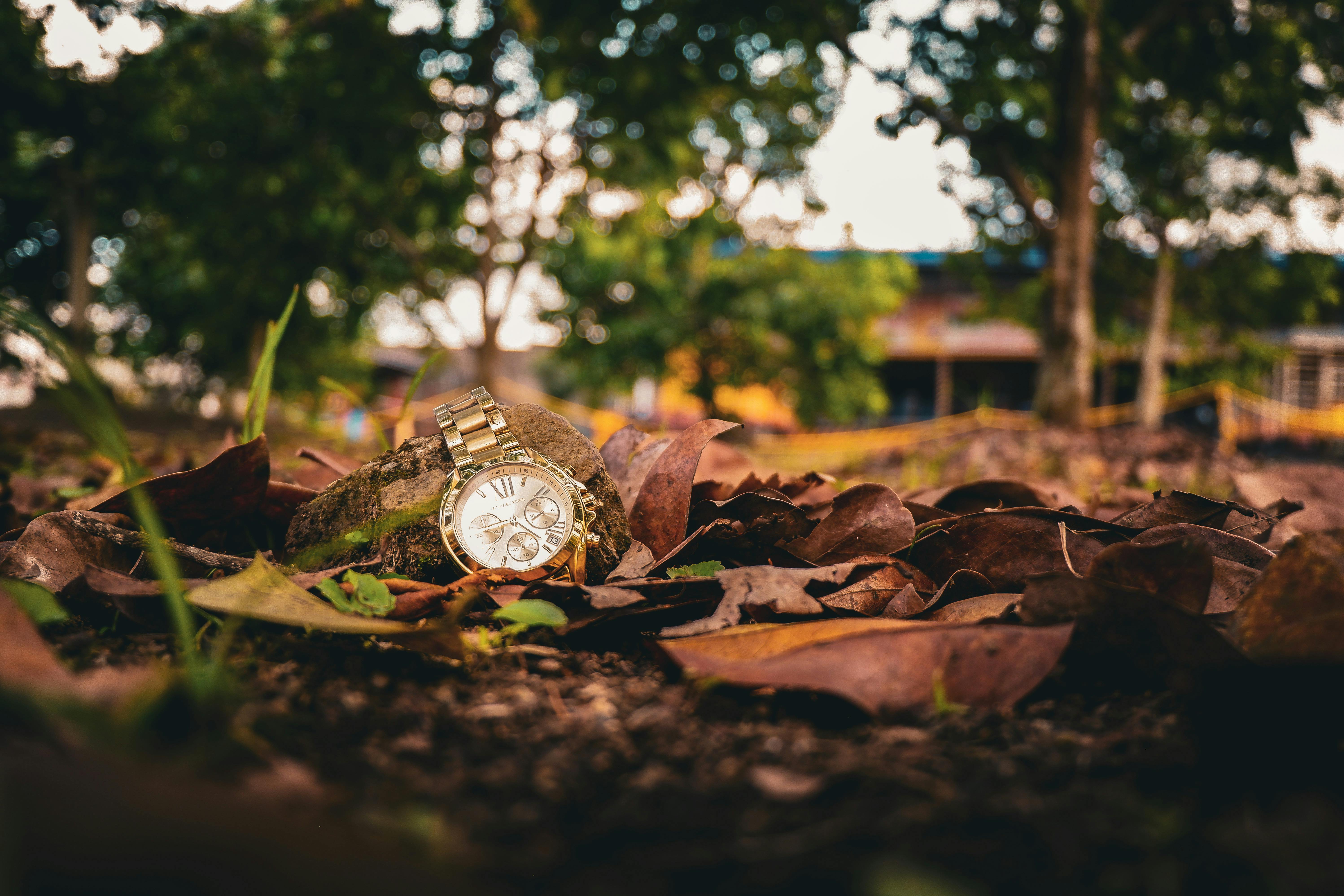 Metallic Photos, Download The BEST Free Metallic Stock Photos & HD Images