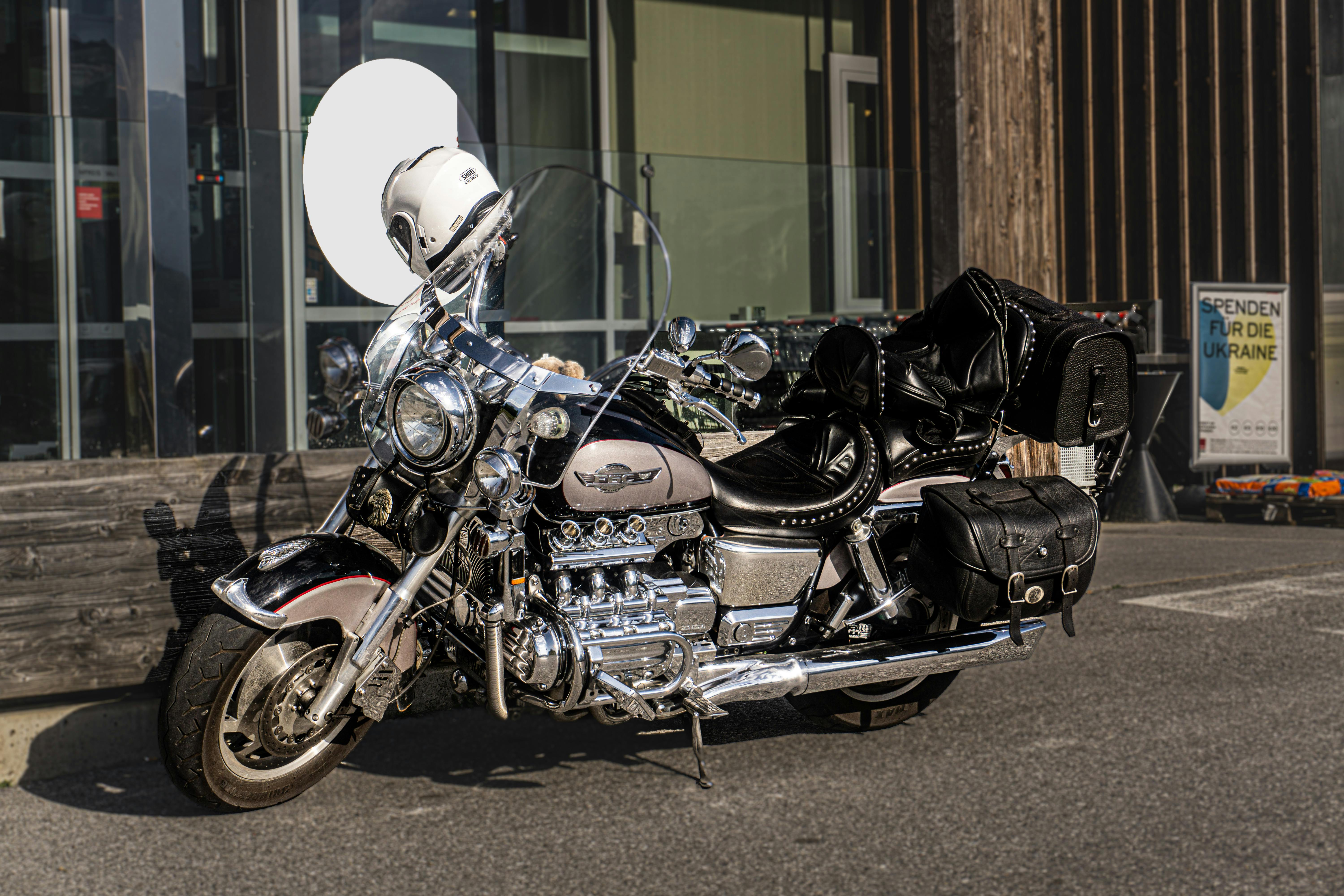 Metallic Photos, Download The BEST Free Metallic Stock Photos & HD Images