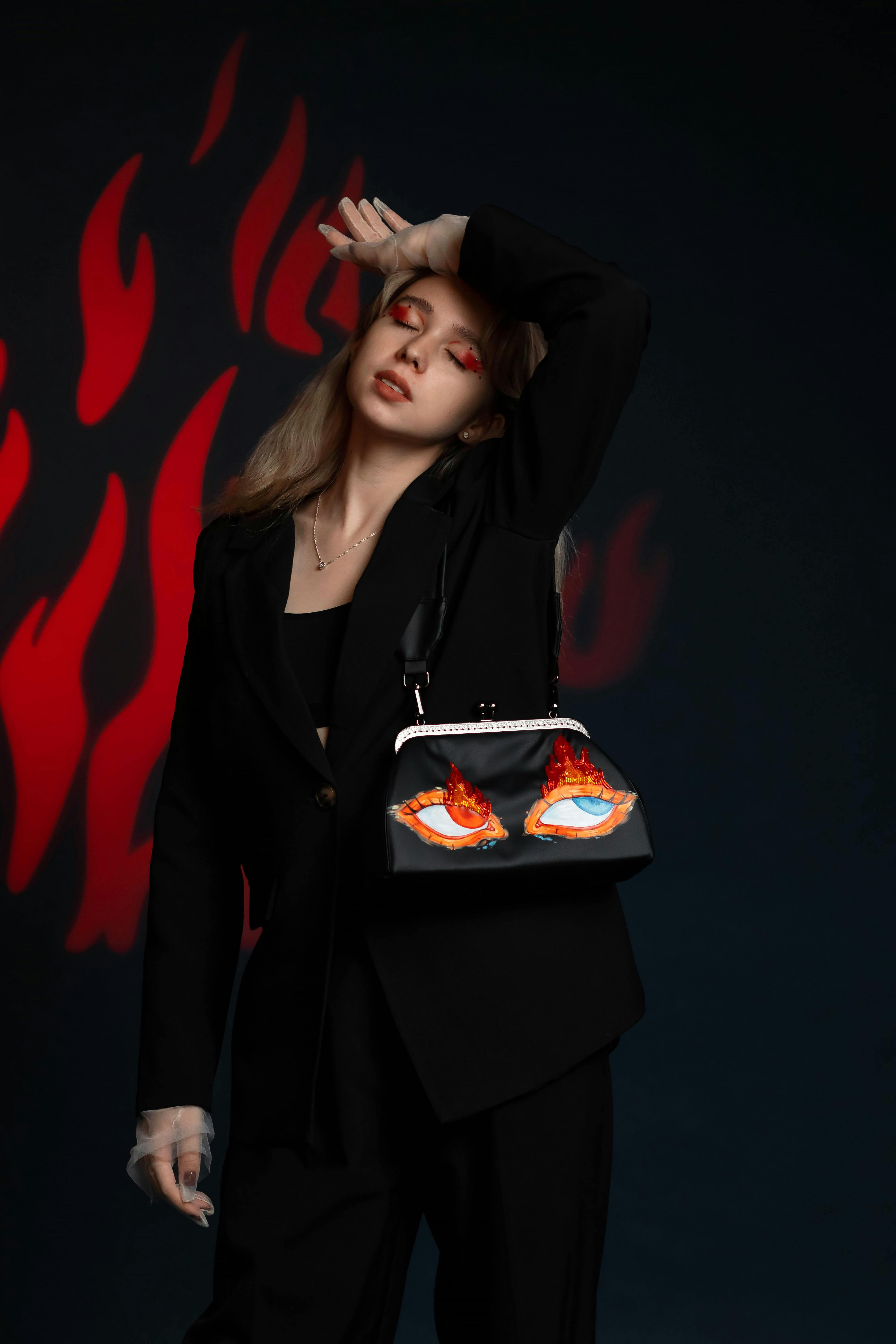 Fire Asset Photos, Download The BEST Free Fire Asset Stock Photos & HD ...