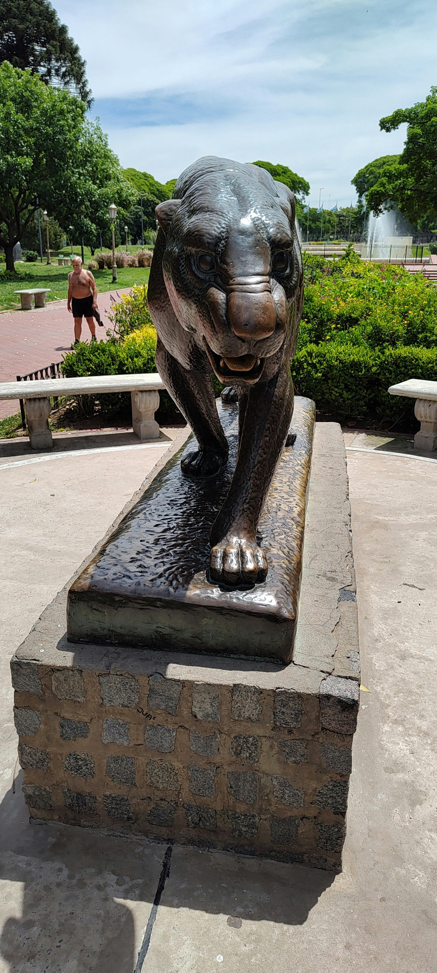 HUGO ROCK - Fotografía