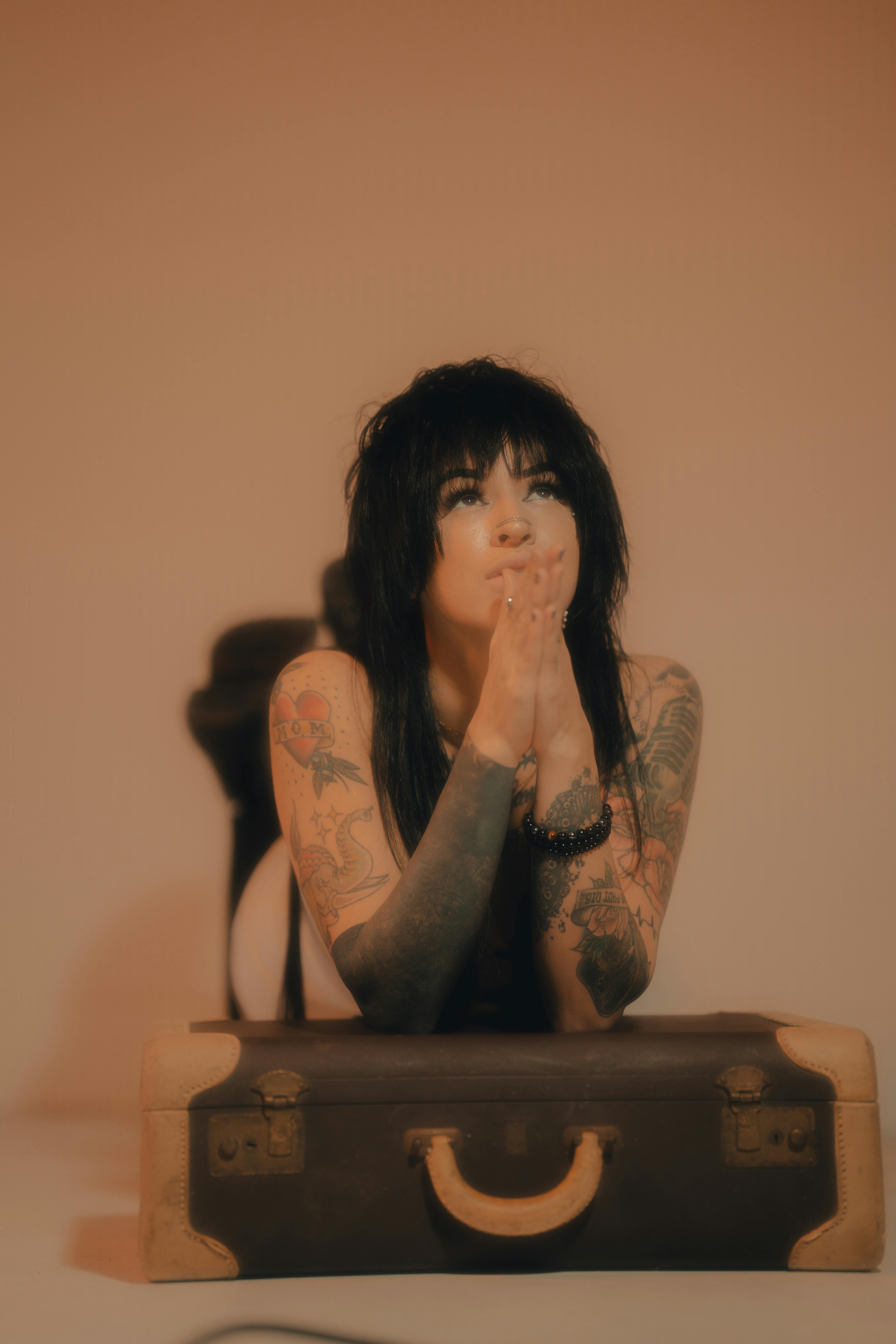 Militaer Ta Photos, Download The BEST Free Militaer Ta Stock Photos & HD Images