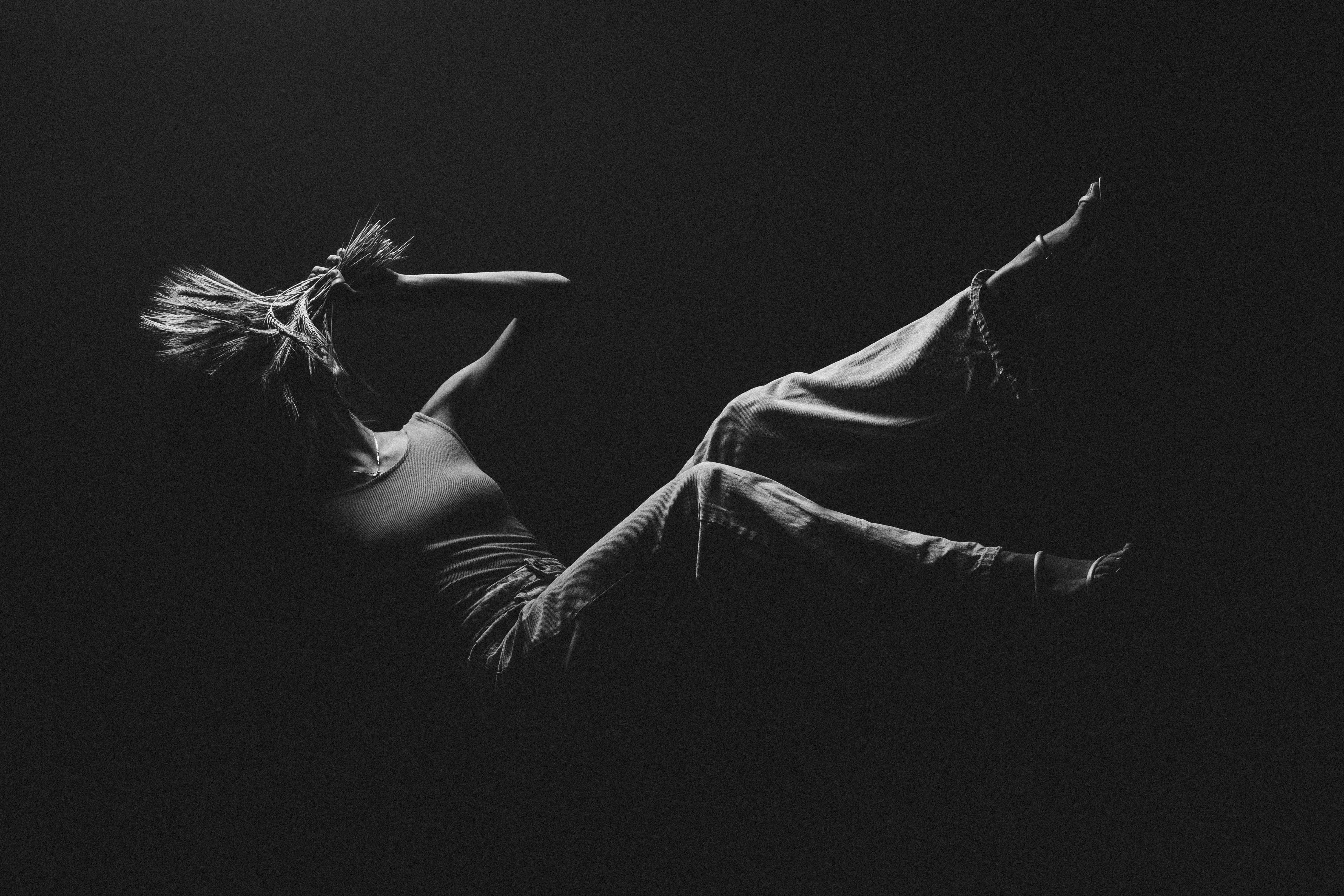 Dark Abstract Photos, Download The BEST Free Dark Abstract Stock Photos ...