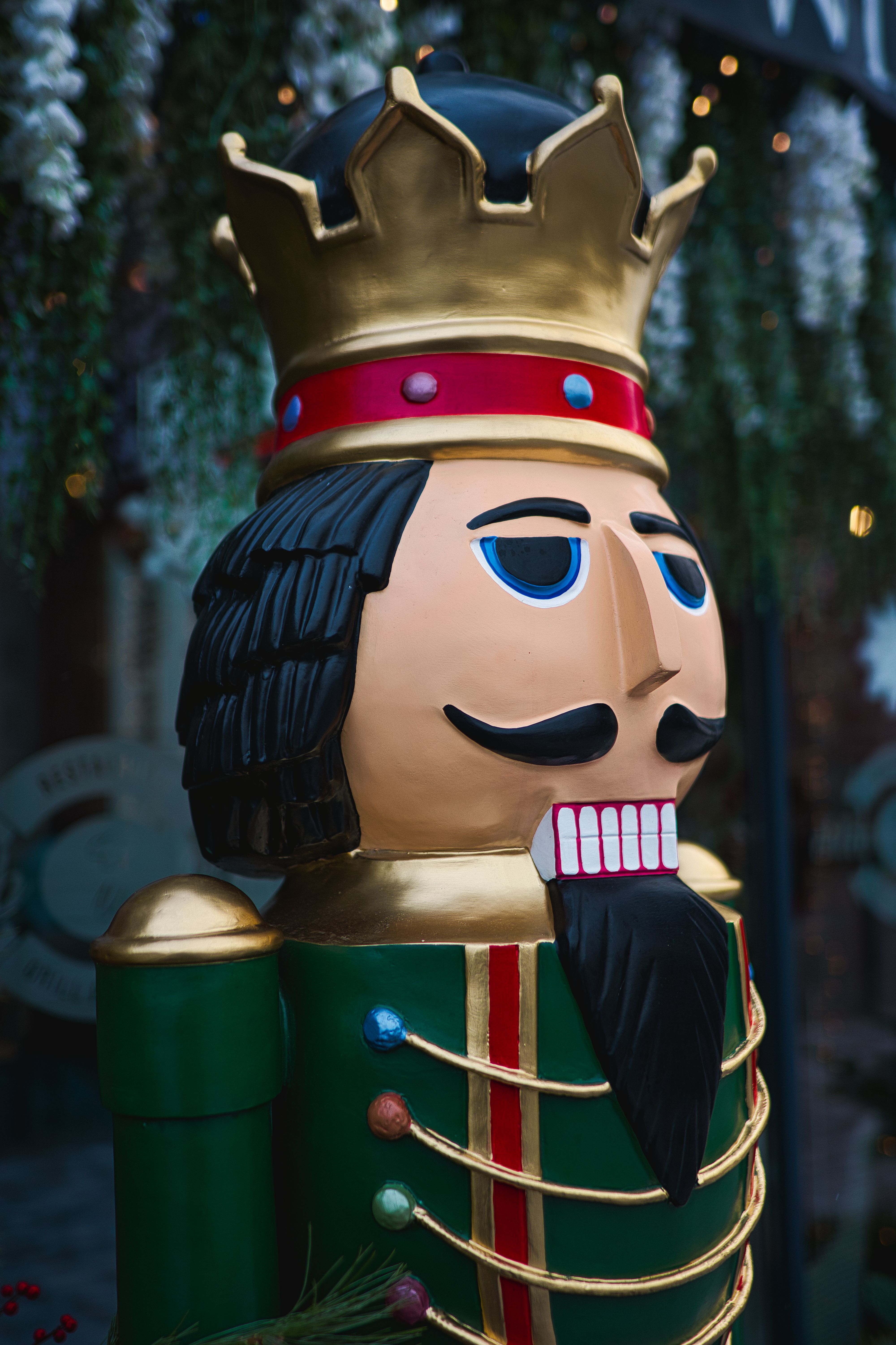 King Crown Photos, Download The BEST Free King Crown Stock Photos & HD ...